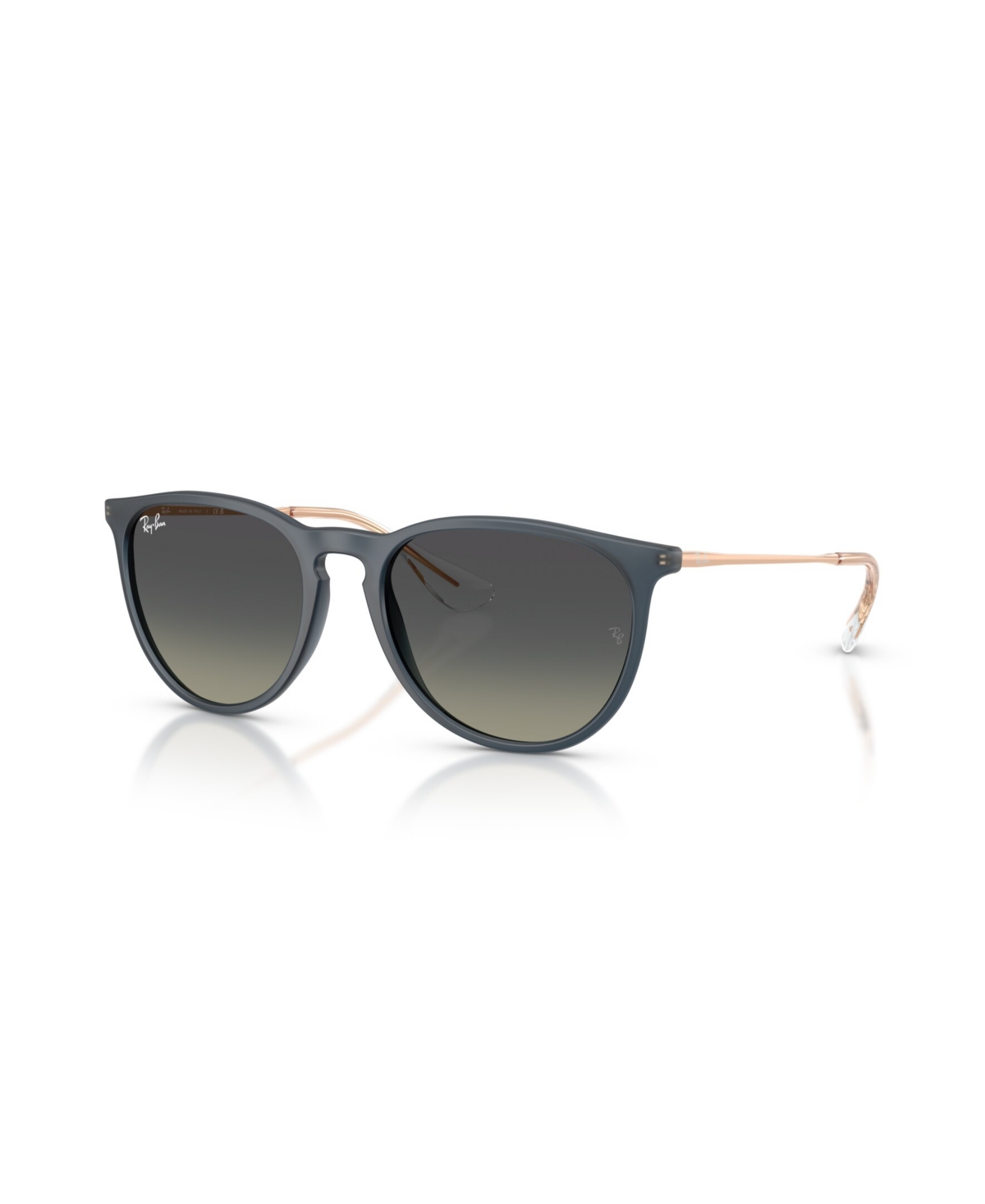 Click here for Ray-Ban Womens Erika Classic Sunglasses  RB4171 -... prices