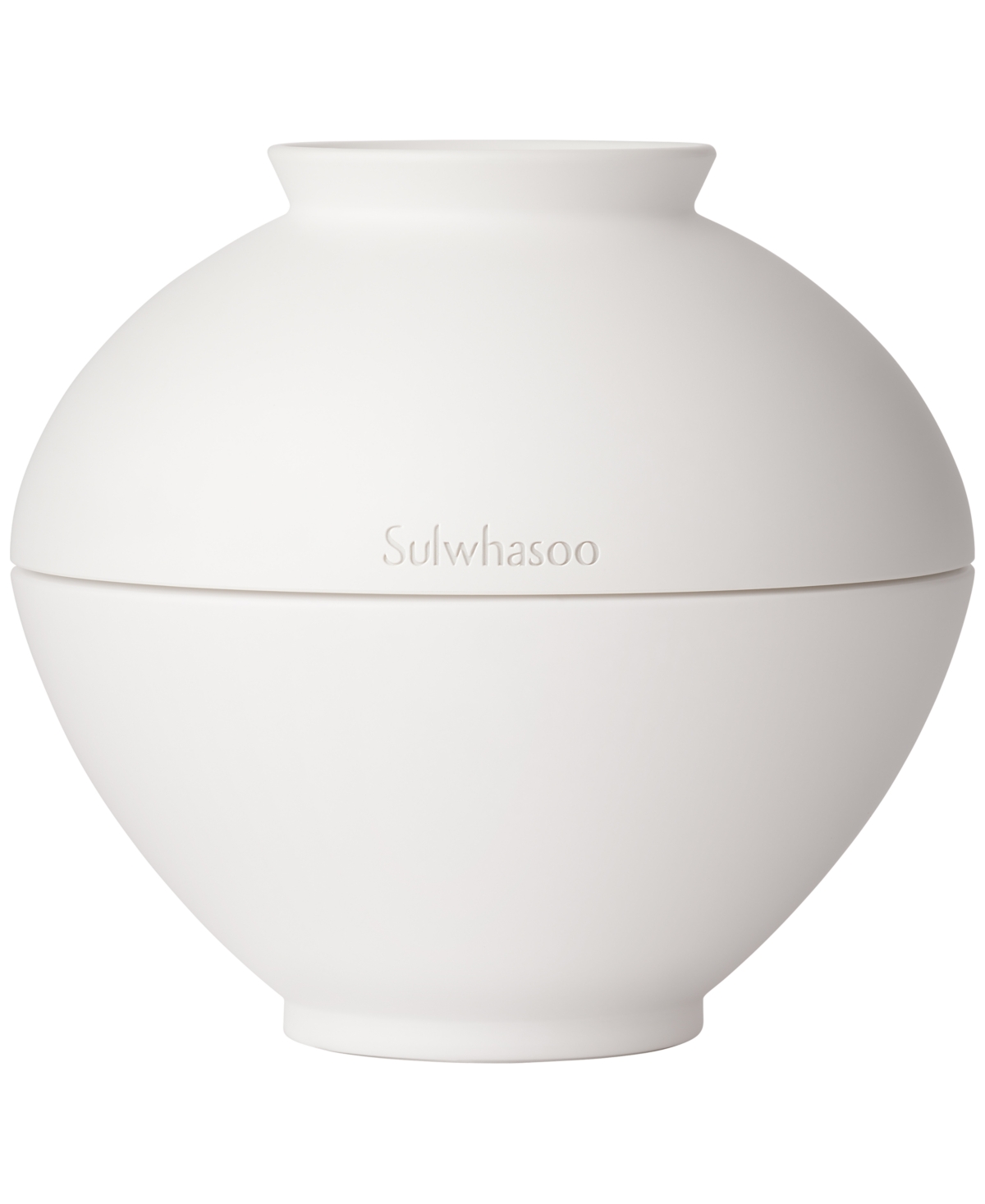 Click here for Sulwhasoo Ultimate S Cream  2.02 oz. prices