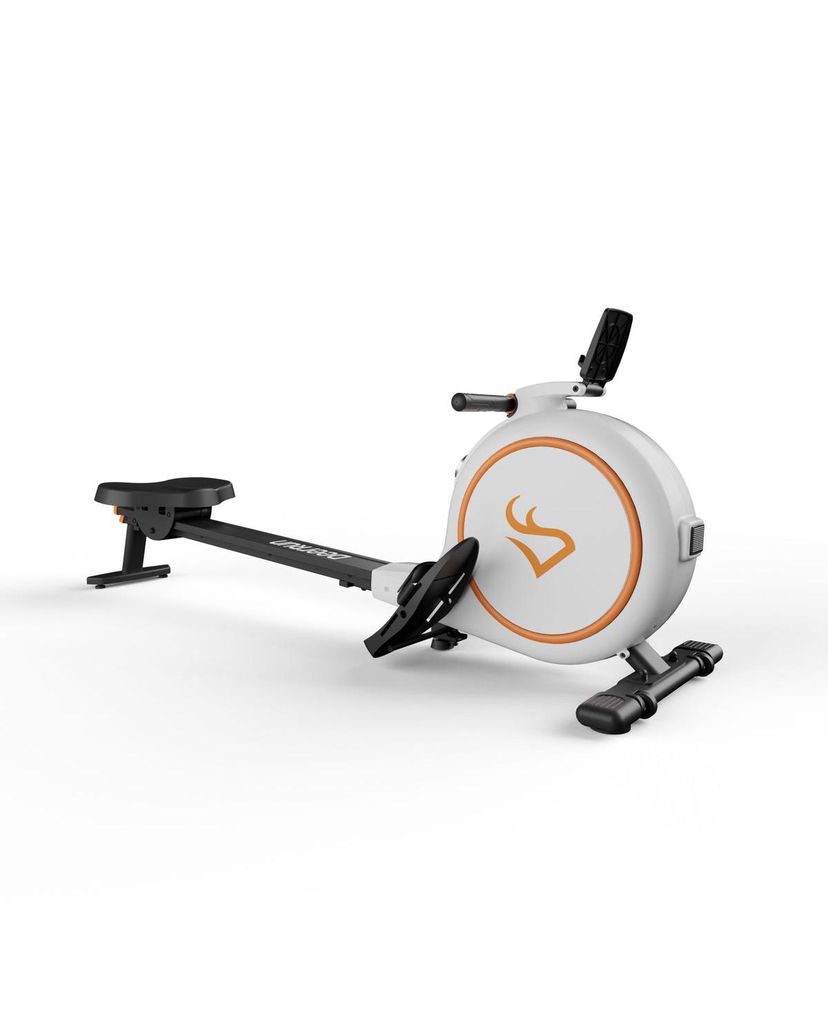 Click here for DeerRun Adjustable 32-Level Magnetic Resistance Lo... prices