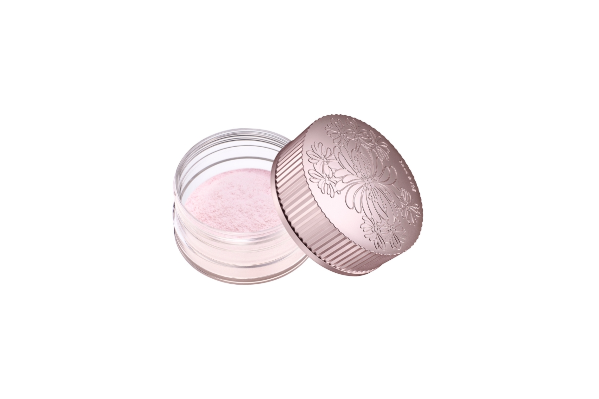Click here for Paul & Joe Illuminating Loose Powder (Refill) - Pi... prices