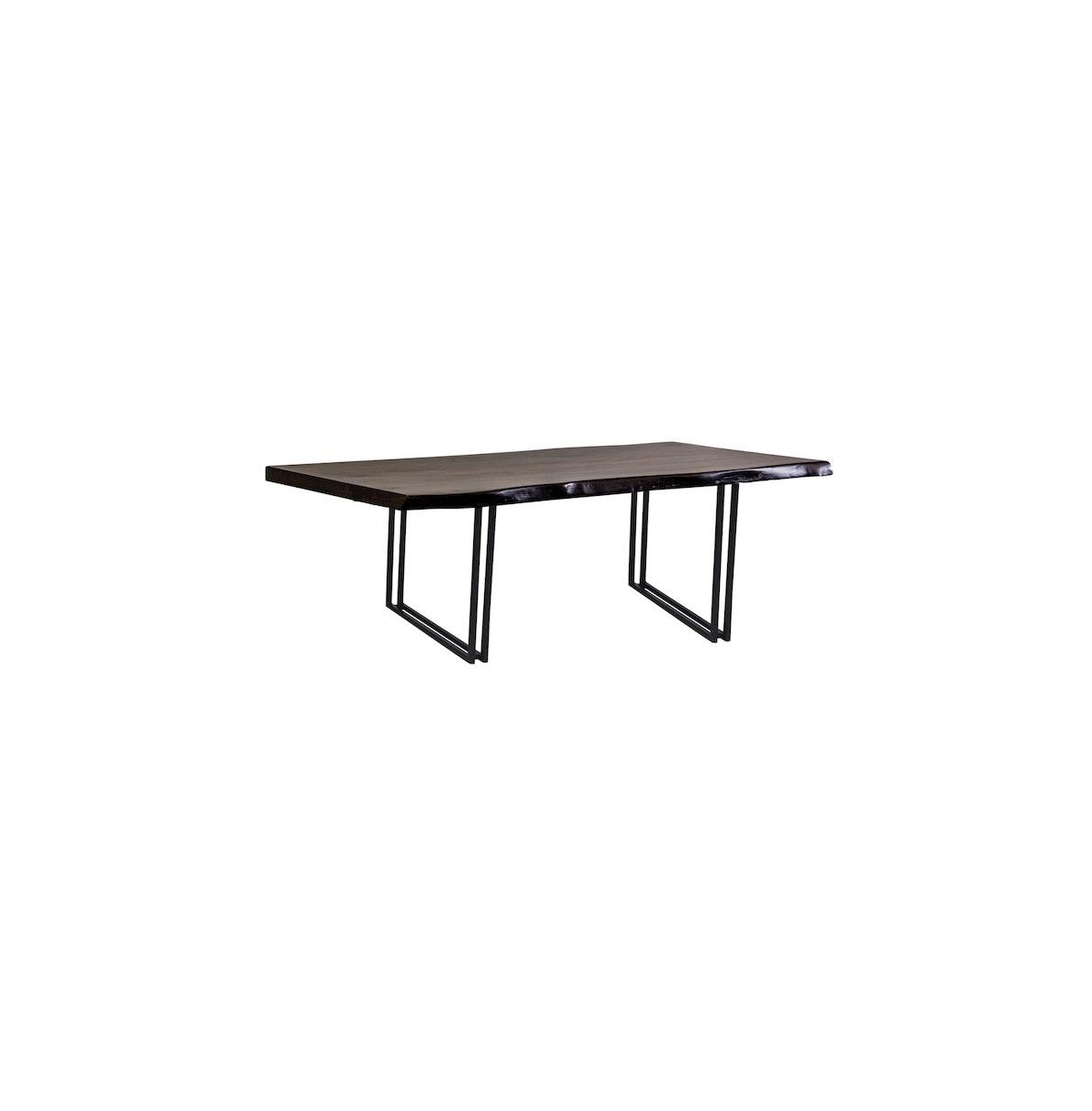 Click here for Porter Designs Manzanita Solid Sheesham Wood Coffe... prices