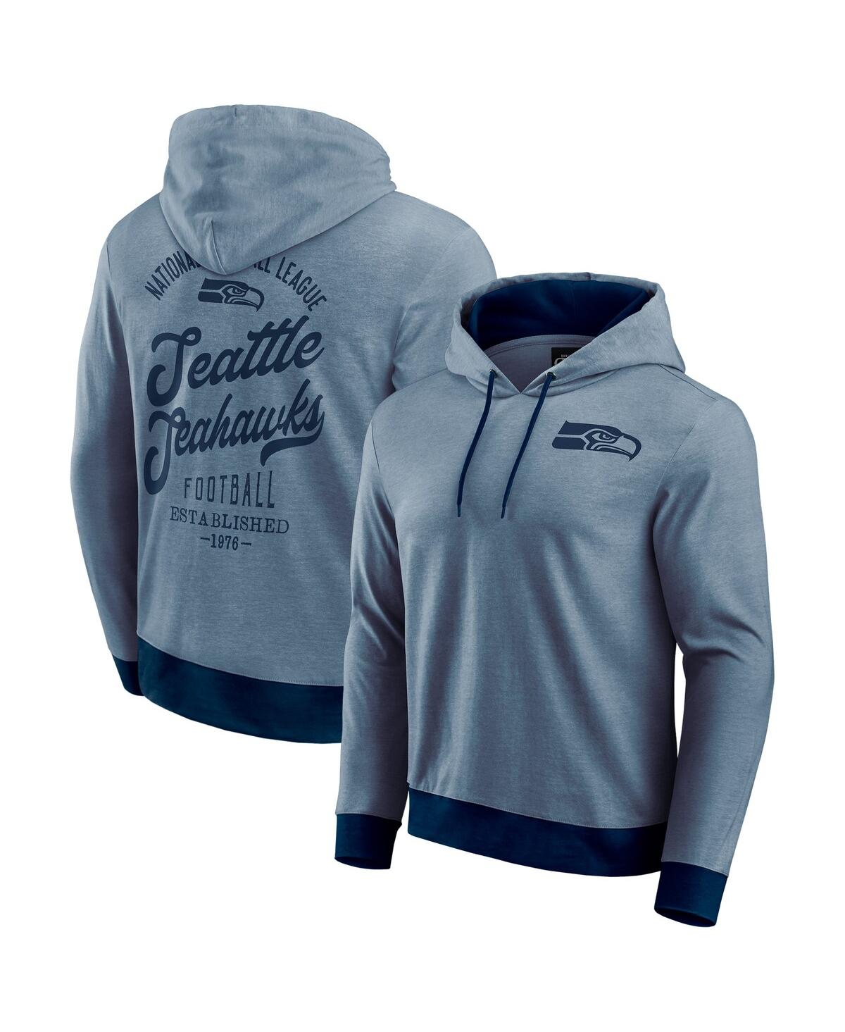 Click here for Darius Rucker Collection by Fanatics Mens College... prices