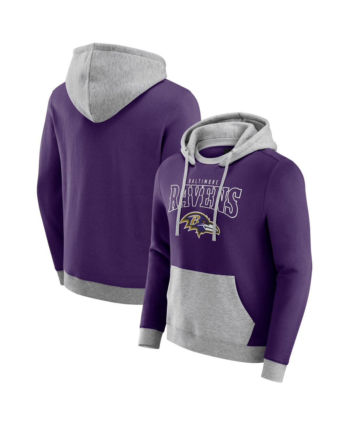 Click here for Darius Rucker Collection by Fanatics Mens Purple B... prices