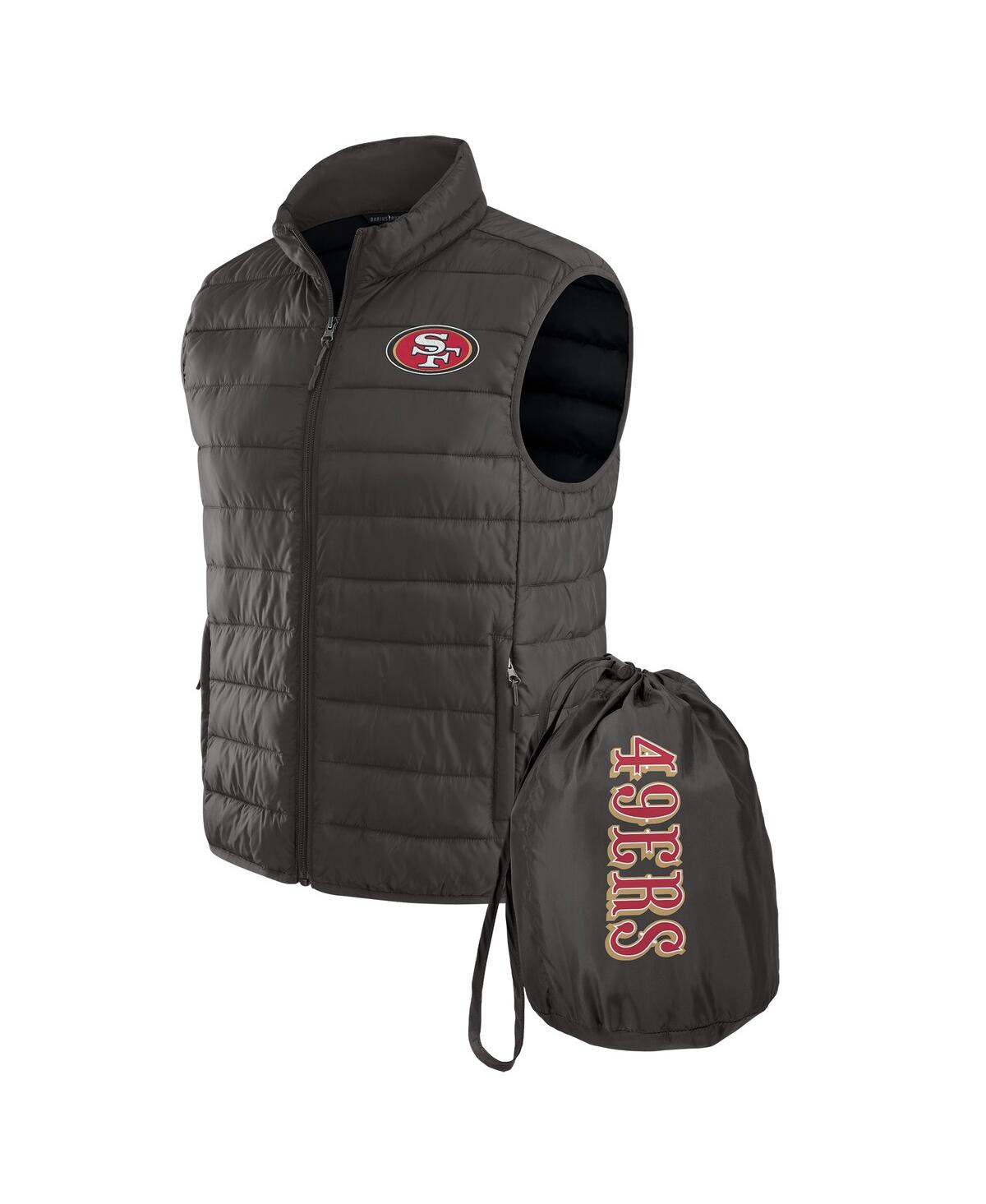 Click here for Darius Rucker Collection by Fanatics x Nfl Mens Bl... prices