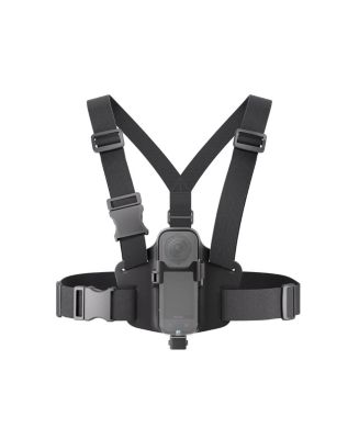 Insta360 POV Chest Strap Mount for X5 Action Camera - Macy's