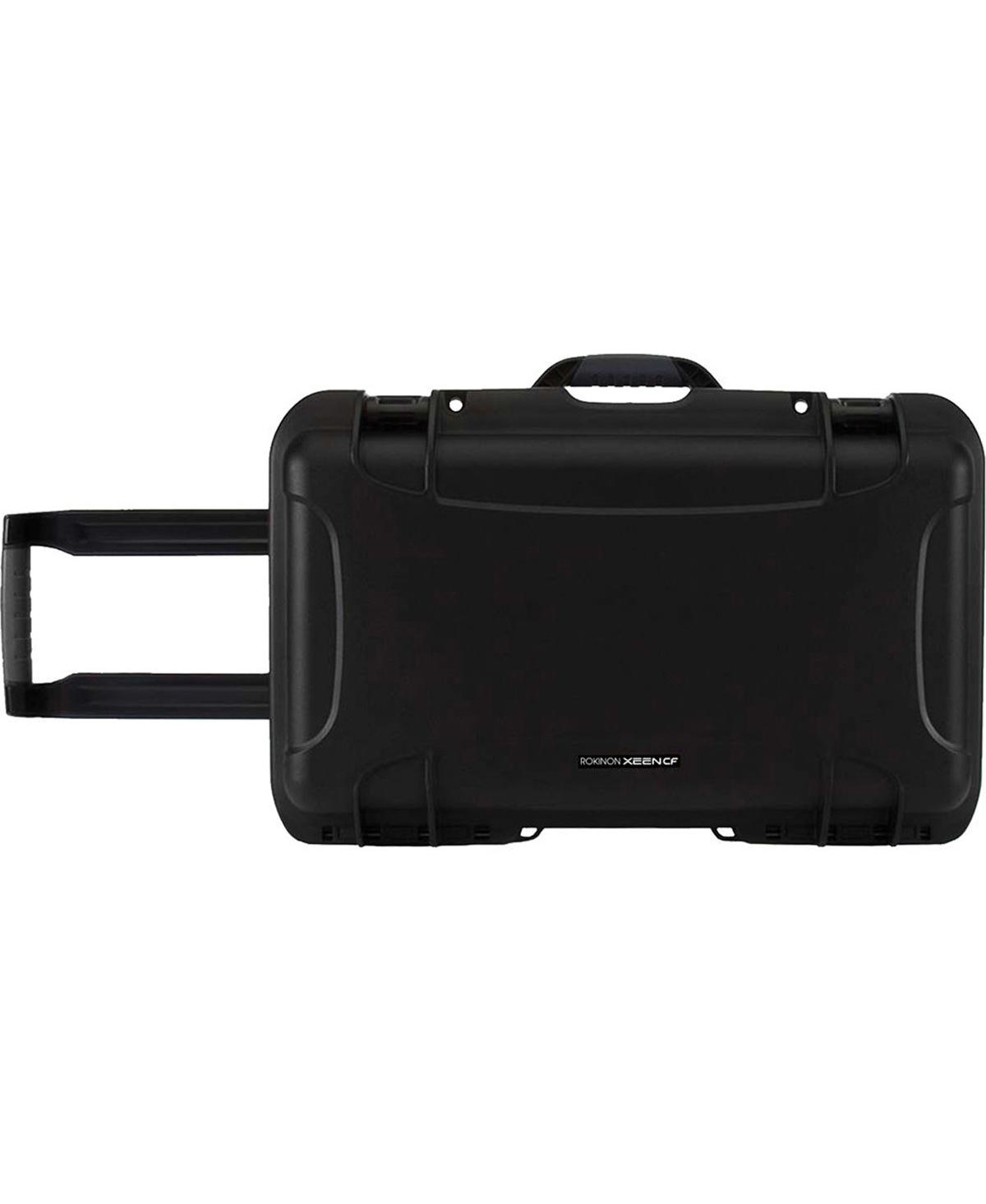 Click here for Rokinon Xeen Cf Custom 6 Lens Carry-On Case for Cf... prices