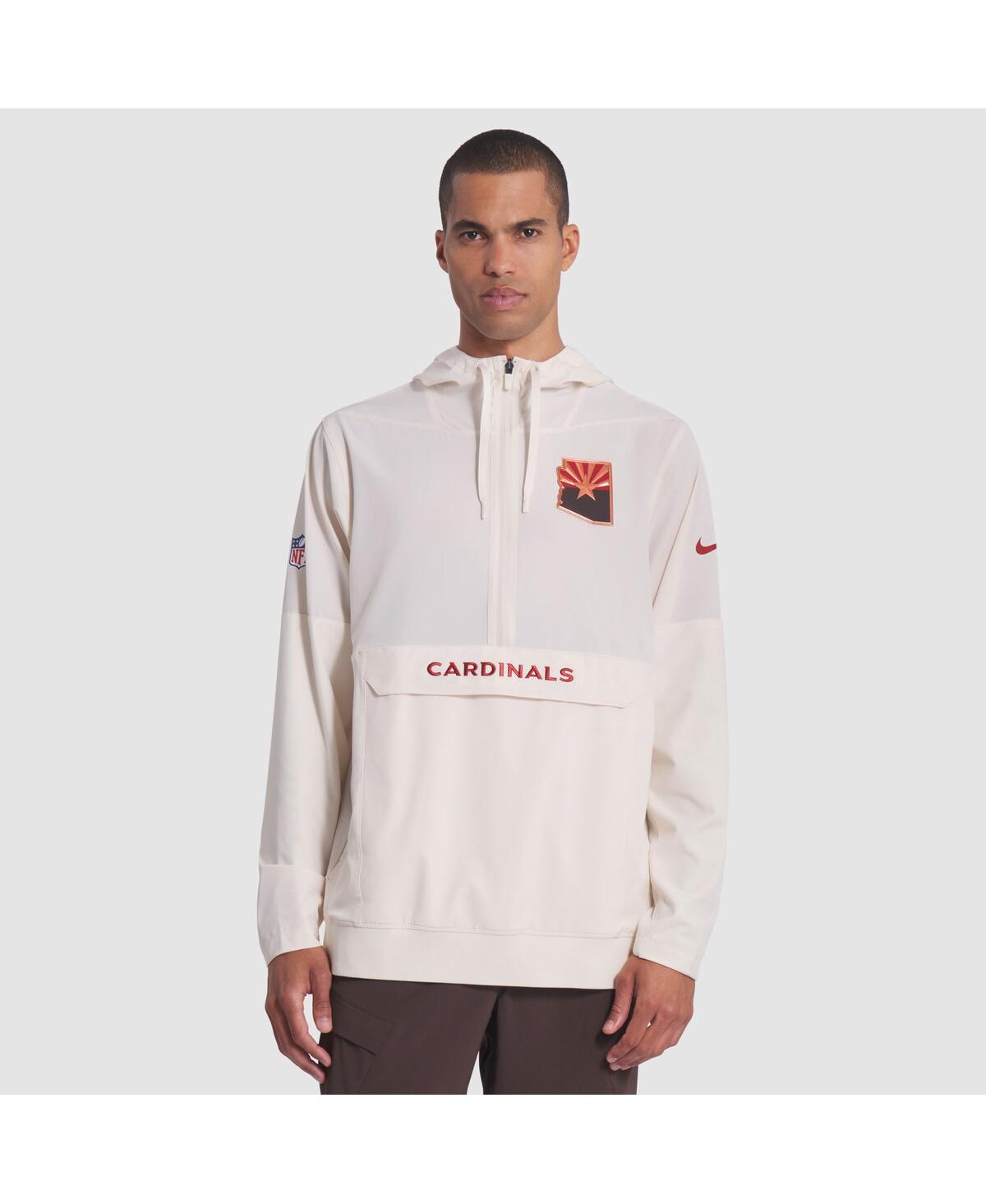 Click here for Nike Mens Natural Arizona Cardinals 2025 Rivalries... prices