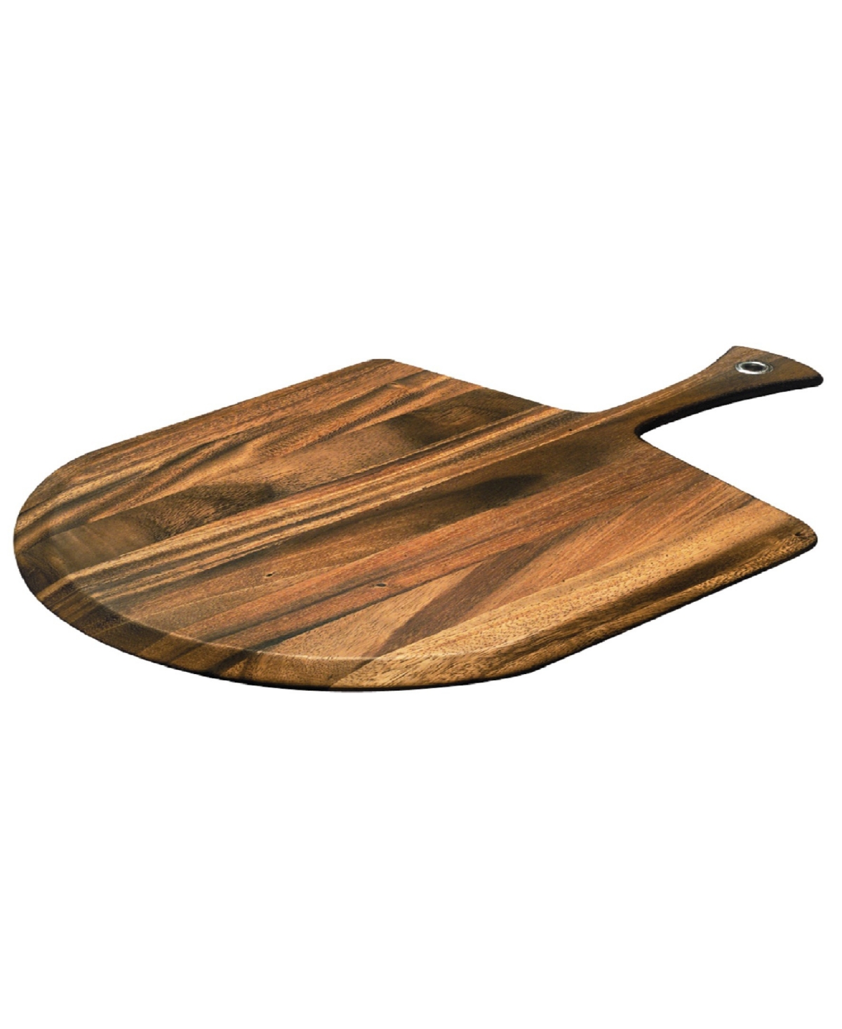 Click here for Ironwood Acacia 20 Pizza Peel - Natural Wood prices