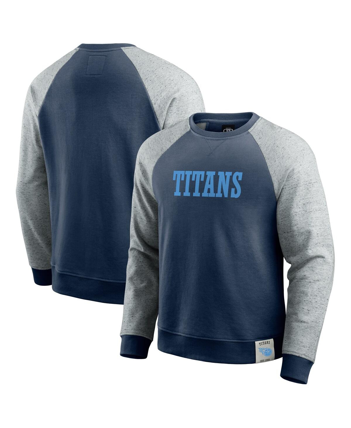 Click here for Darius Rucker Collection by Fanatics Mens Navy/Hea... prices