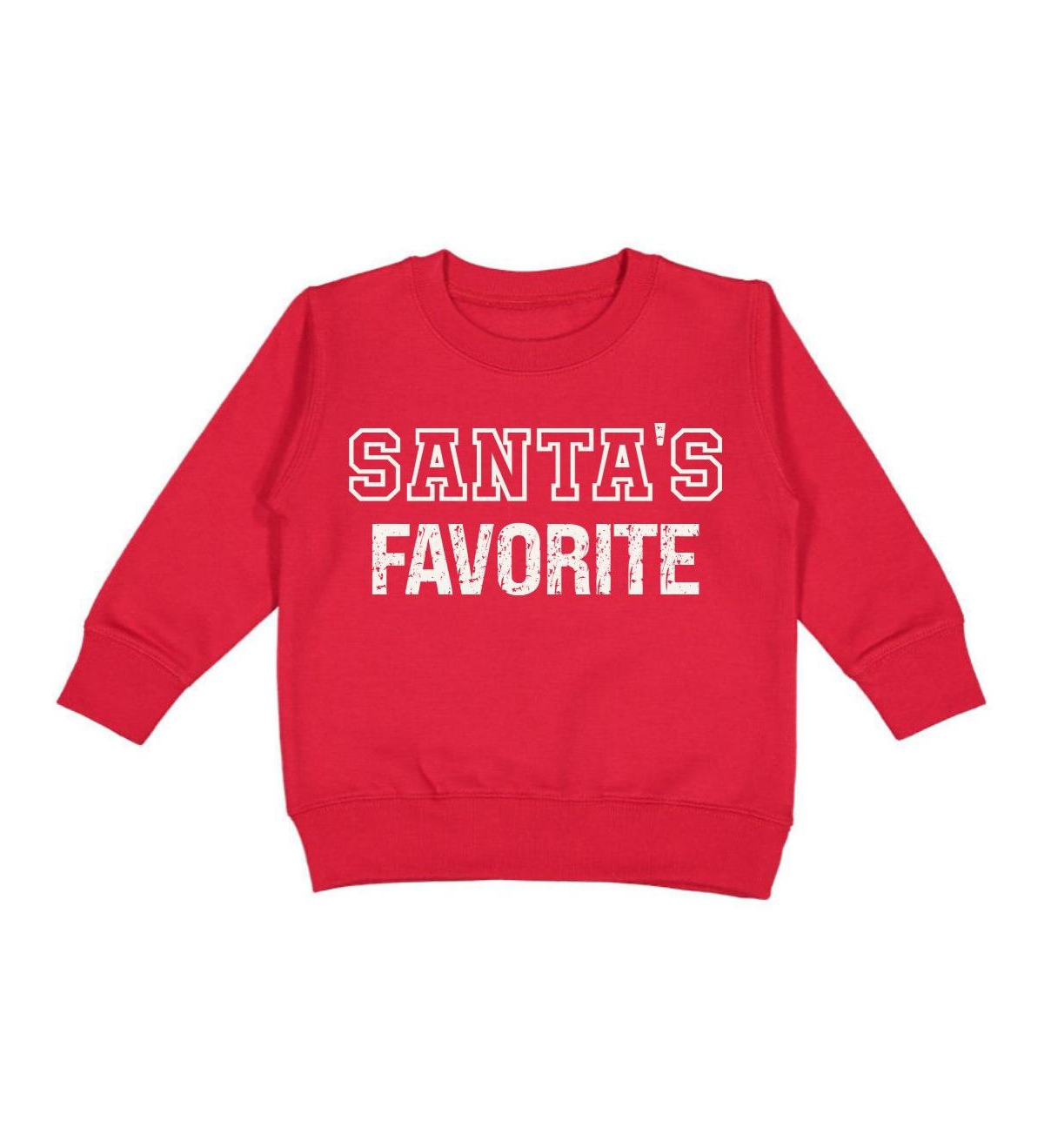 Click here for Sweet Wink Toddler Boys Santas Favorite Christmas... prices
