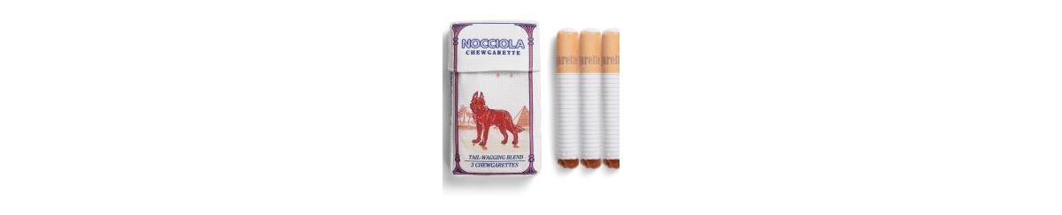 Click here for Nocciola 3 Pack Squeaky Camel Chewgarette Dog Toys... prices