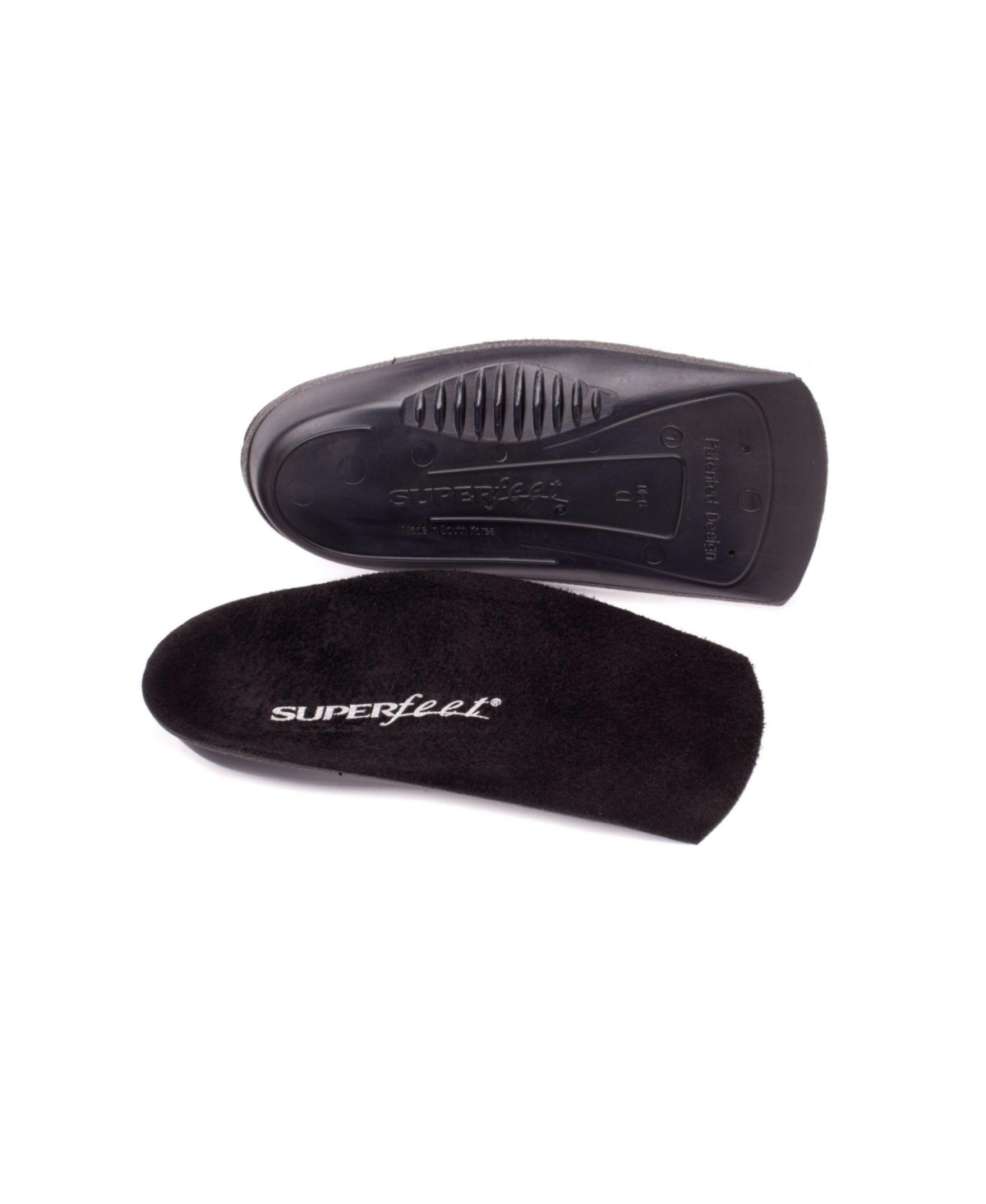 Click here for Superfeet Casual Womens Easyfit Insoles - Comfort... prices