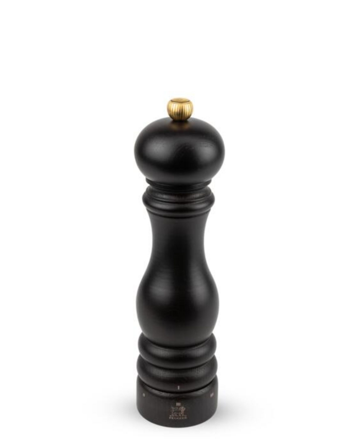 Click here for Peugeot Paris uSelect Chocolate Pepper Mill 23cm/9 prices