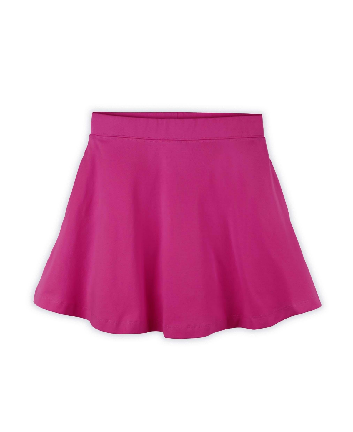 Click here for Mightly Girls Fair Trade Organic Cotton Pocket Sko... prices