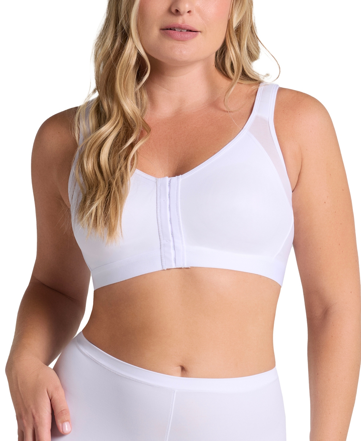 Click here for Leonisa Womens Multi Functional Back Support Postu... prices