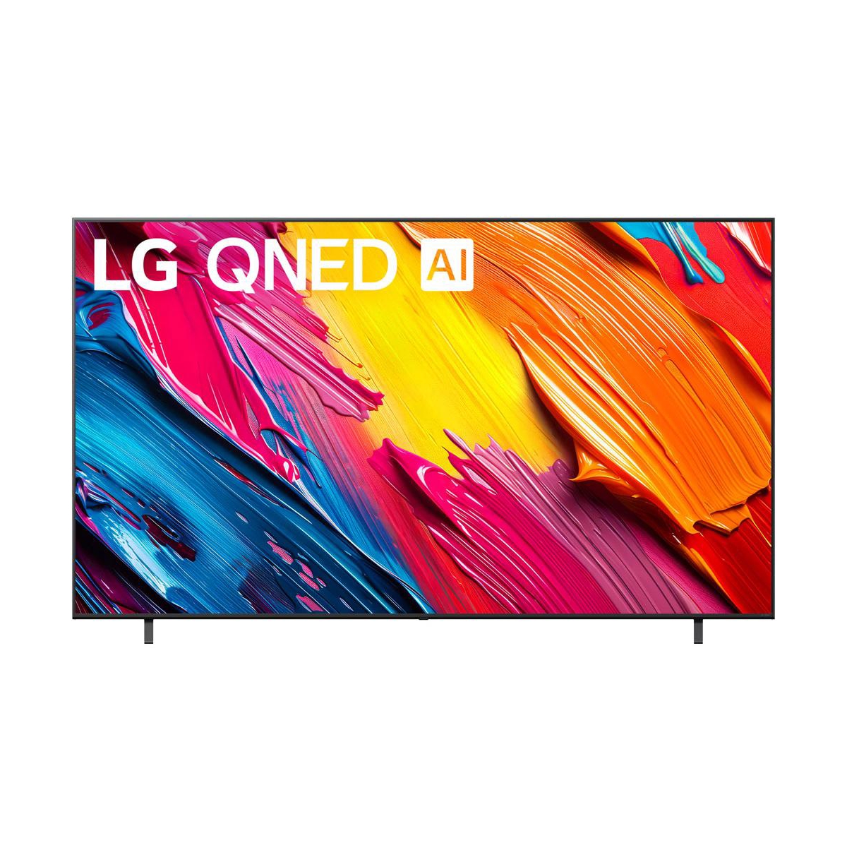 Click here for 86" Class Qned70A Series Led Hdr 4K QNED Smar... prices