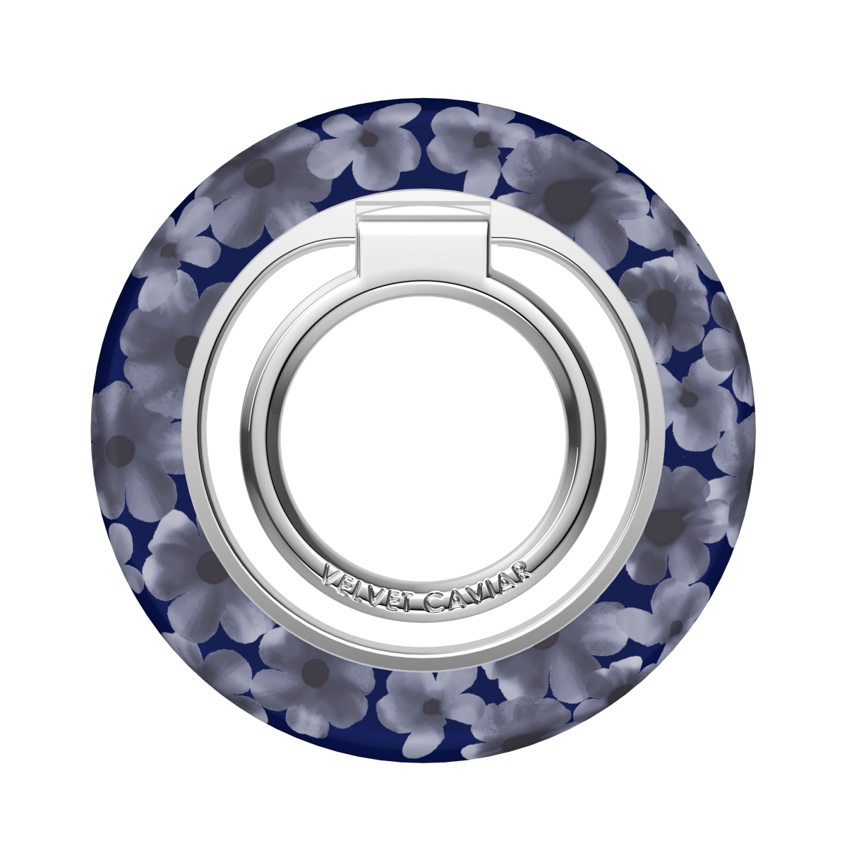 Click here for Velvet Caviar MagSafe Grip Ring prices