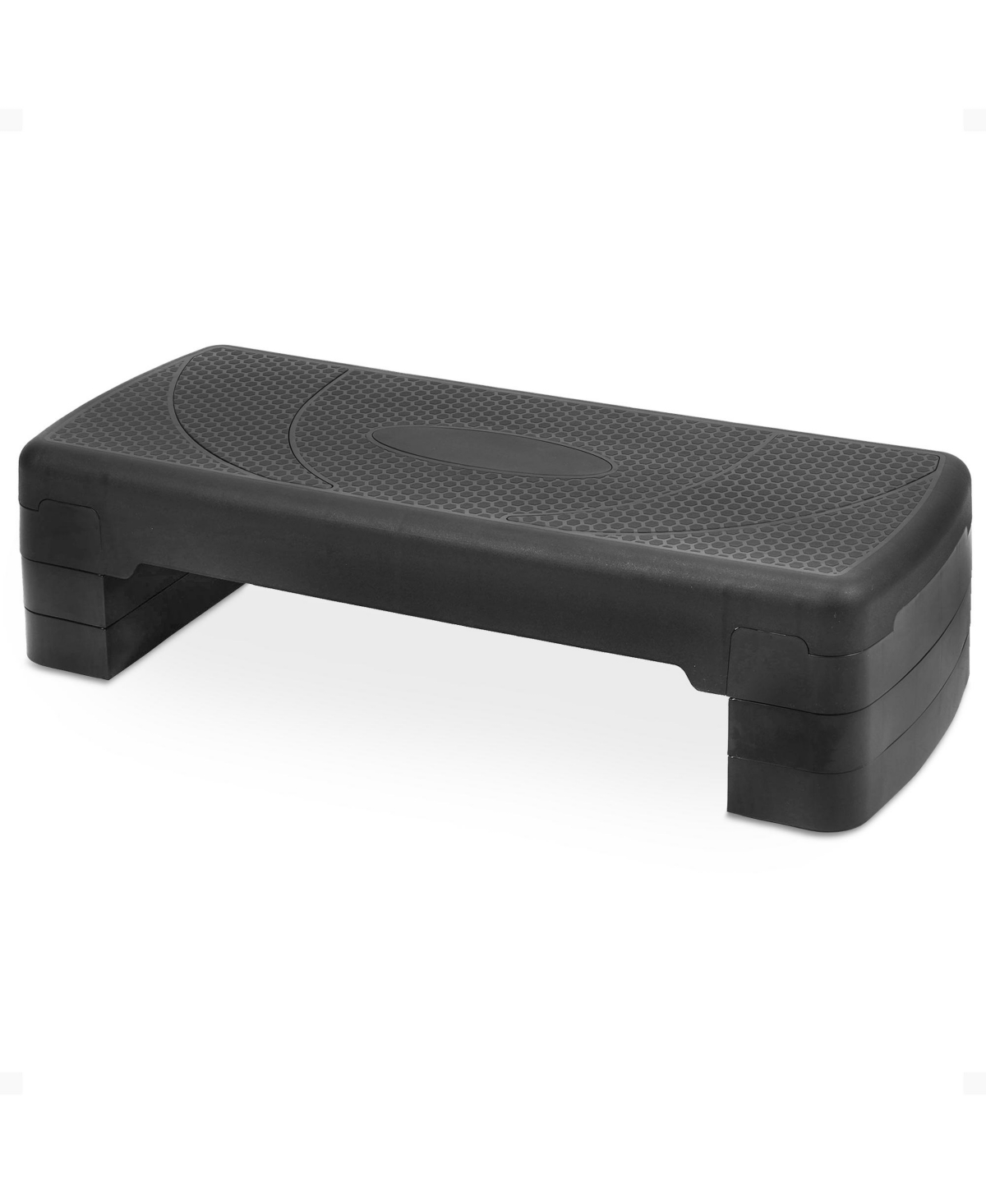 Click here for BalanceFrom Fitness Adjustable Workout Aerobic Ste... prices
