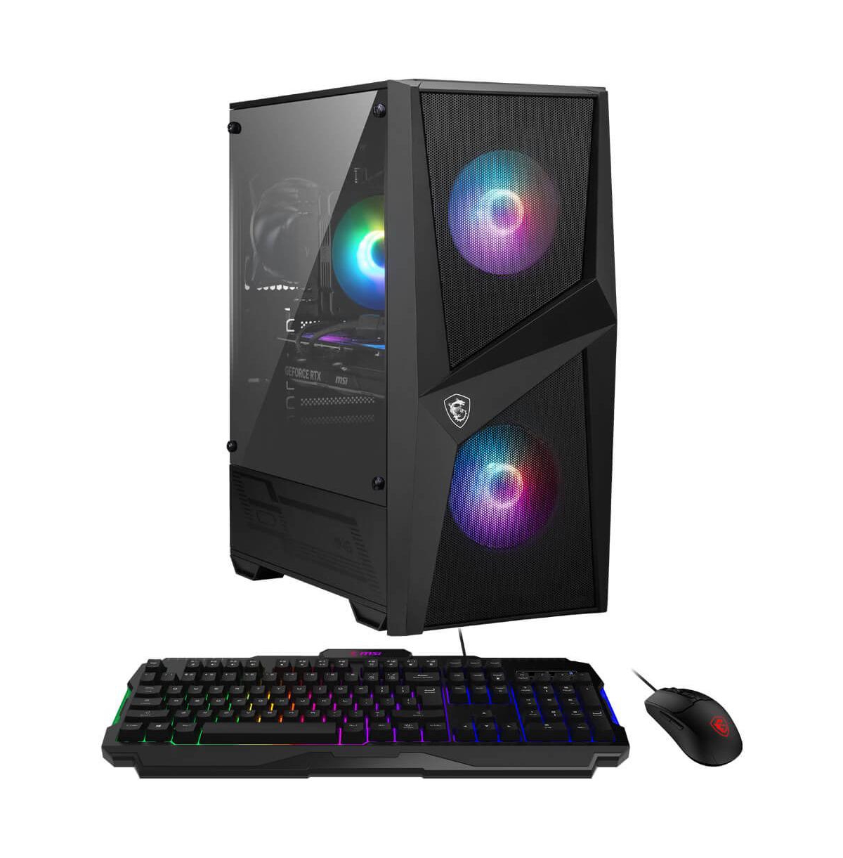 Click here for Codex Z2 Gaming Desk - Black prices