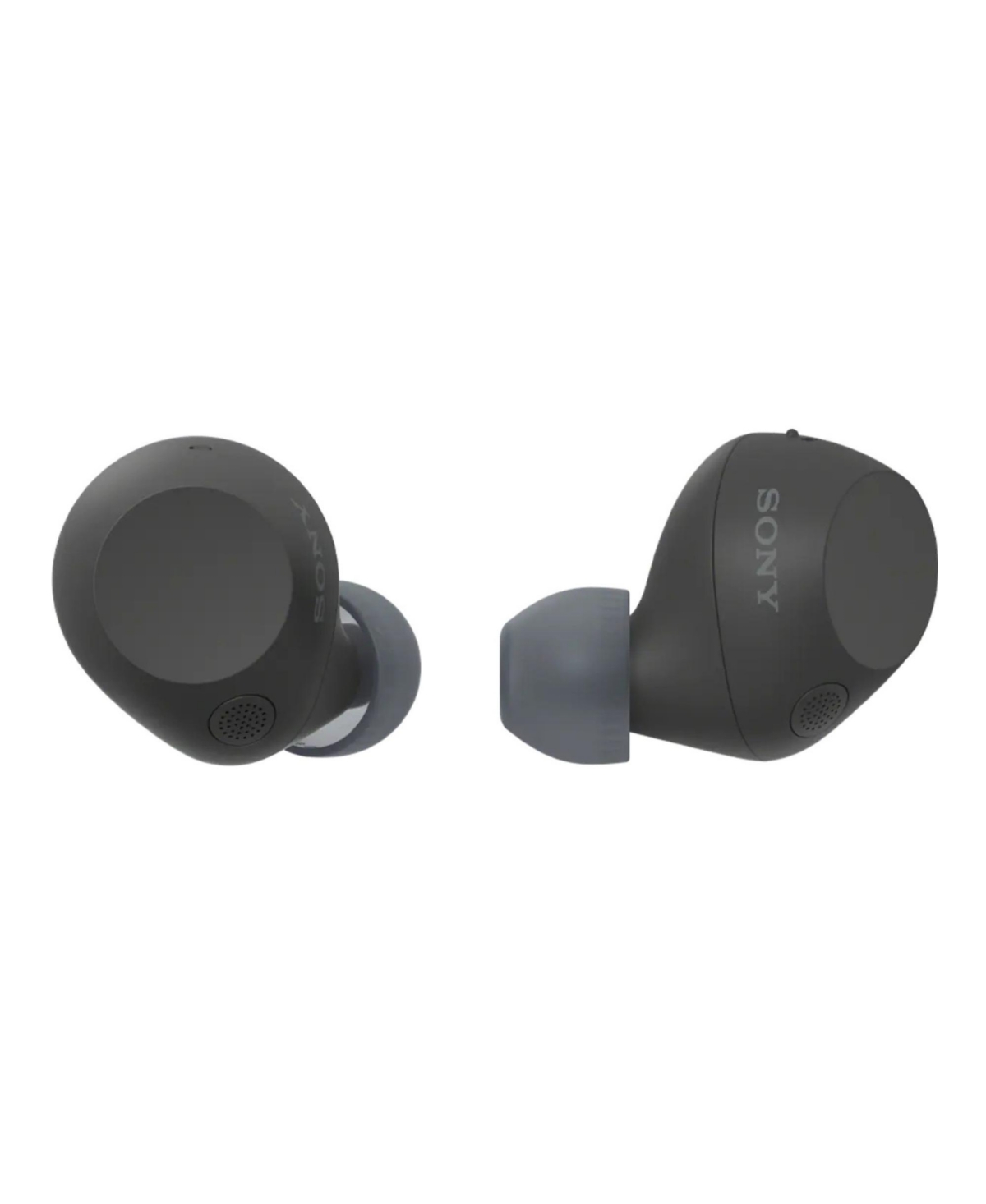 Click here for Sony Wf-C710N Truly Wireless Noise-Canceling Earbu... prices