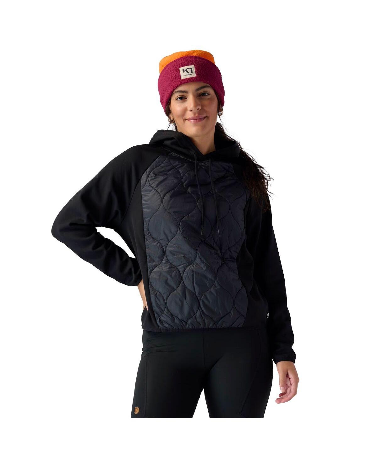 Click here for Backcountry Womens Insulated Hoodie Synthetic Insu... prices