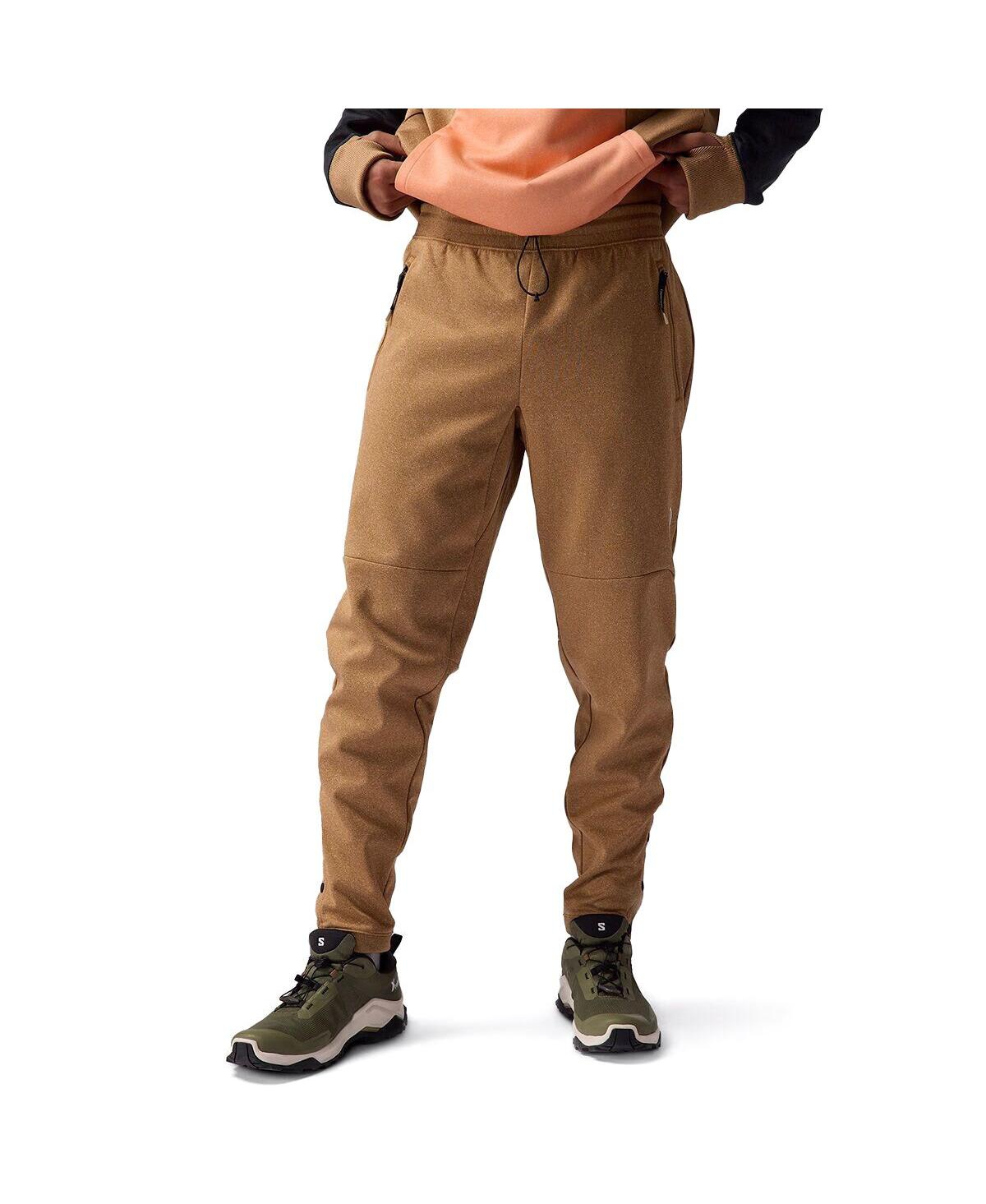 Click here for Backcountry Mens Backcountry Meltdown Water-Resist... prices