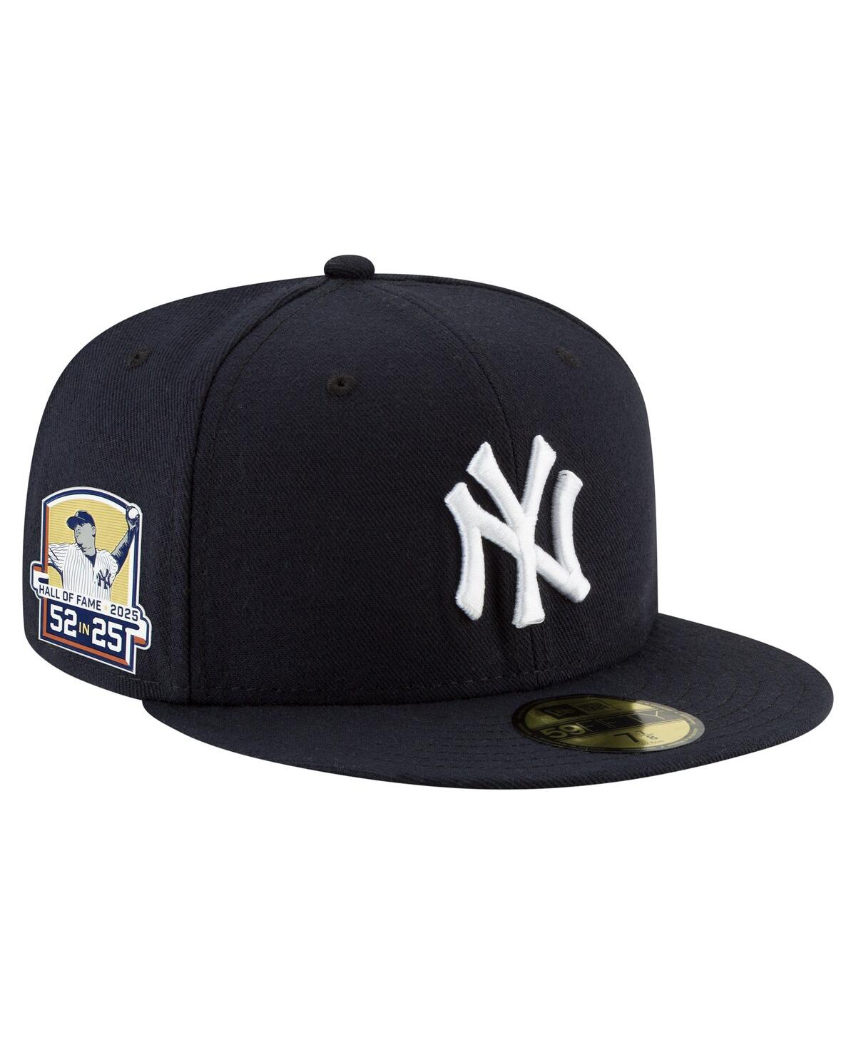 Click here for New Era Mens Cc Sabathia Navy New York Yankees 202... prices