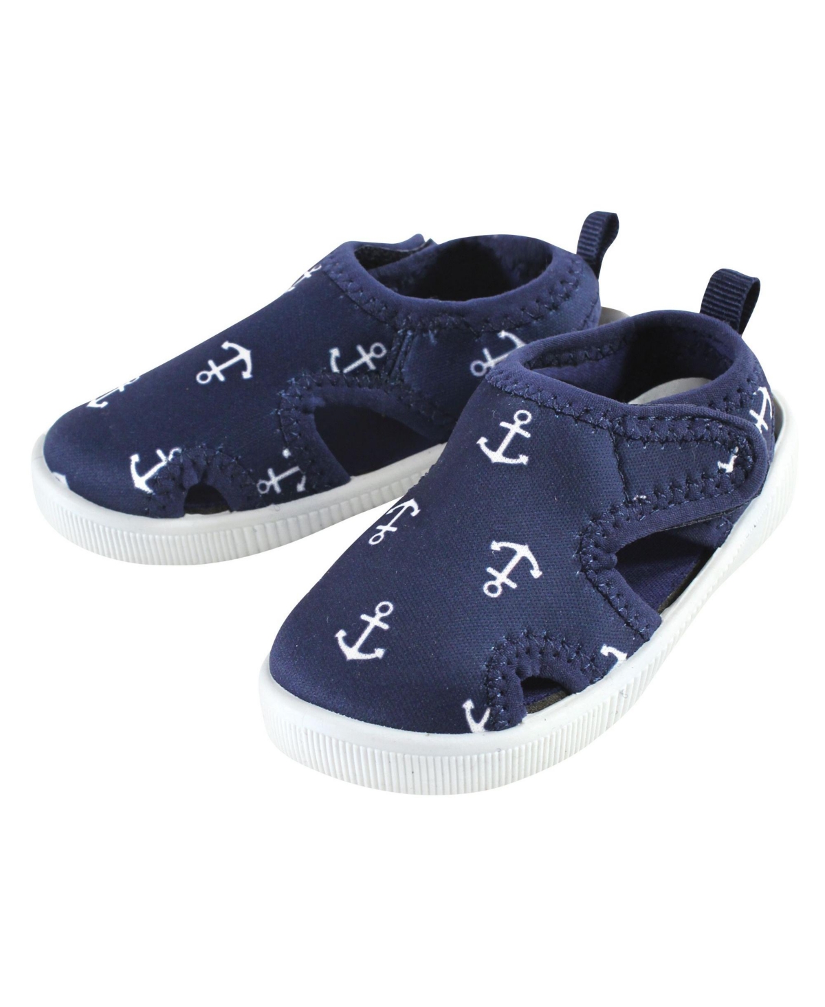 Click here for Hudson Baby Little Boys Hudson Explorers Amphibiou... prices