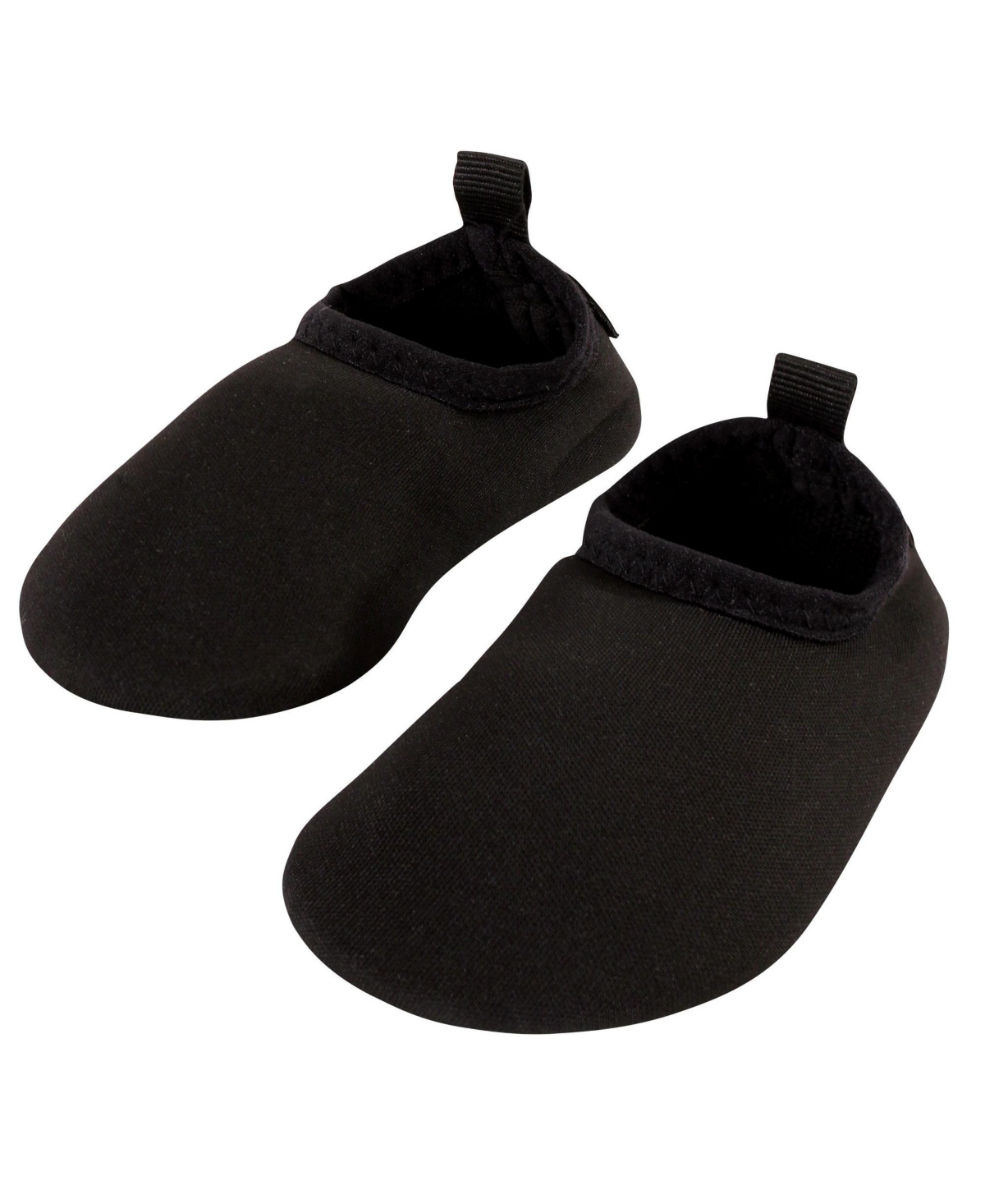 Click here for Hudson Baby Toddler Hudson Unisex Water Shoes for... prices