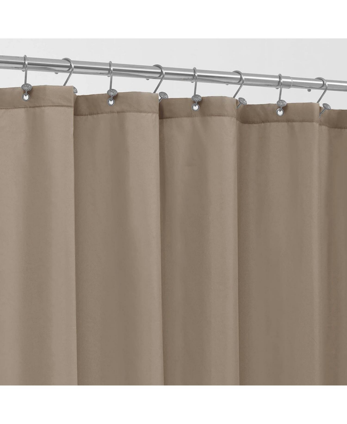 Click here for Montauk Accents Bliss Linen/Taupe Water Resistant... prices