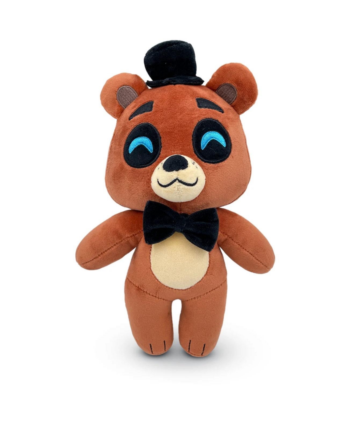 Click here for Youtooz: Five Nights at Freddys Collection - Chibi... prices