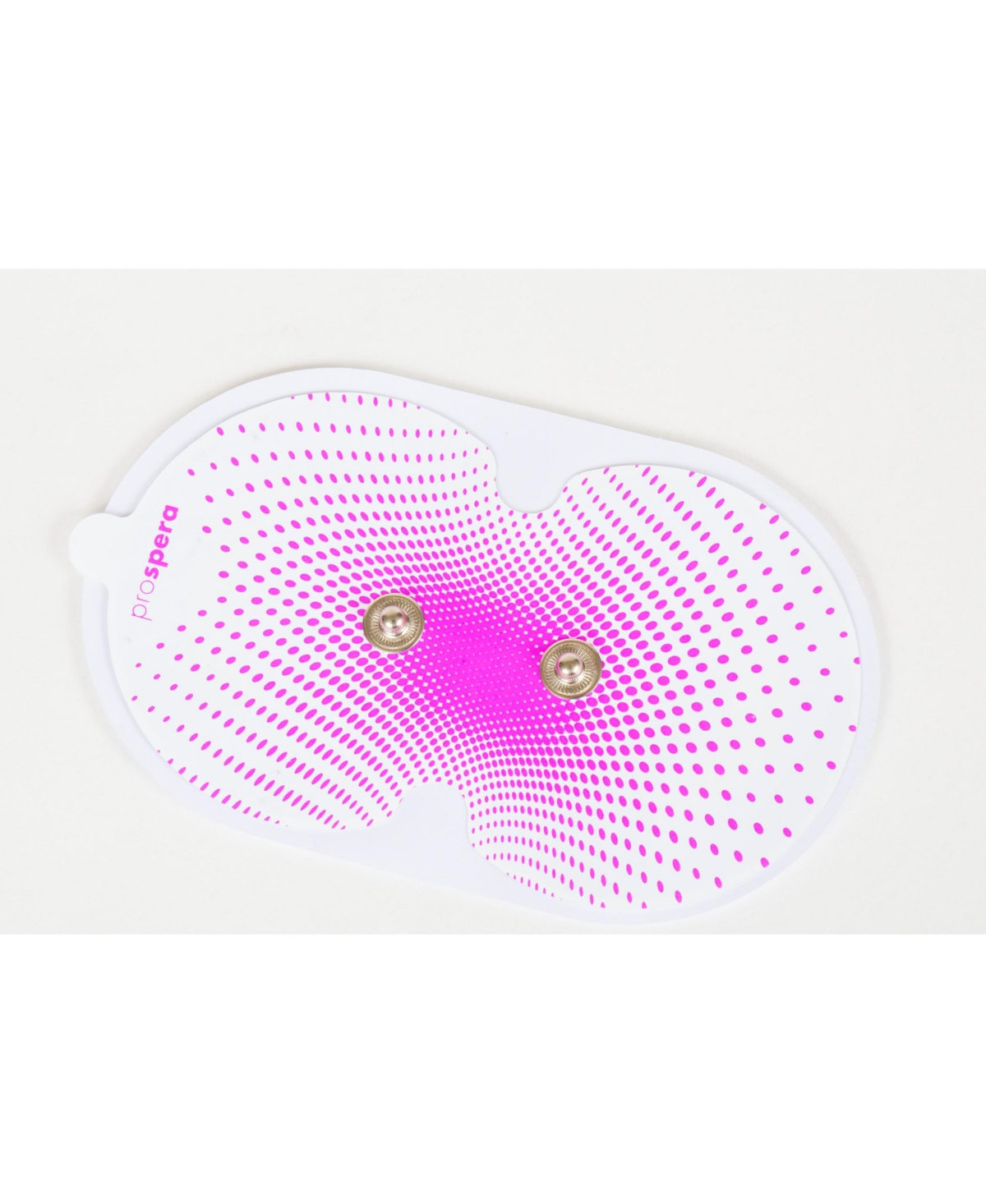 Click here for Double sets Magic Tens Refill pads - Purple prices