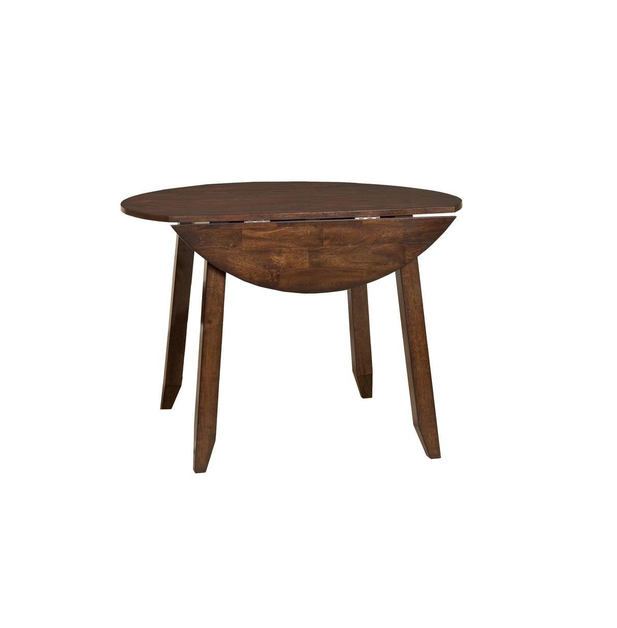 Click here for Intercon Kona 42"" w/2-8.5 Drop Leaf Din... prices