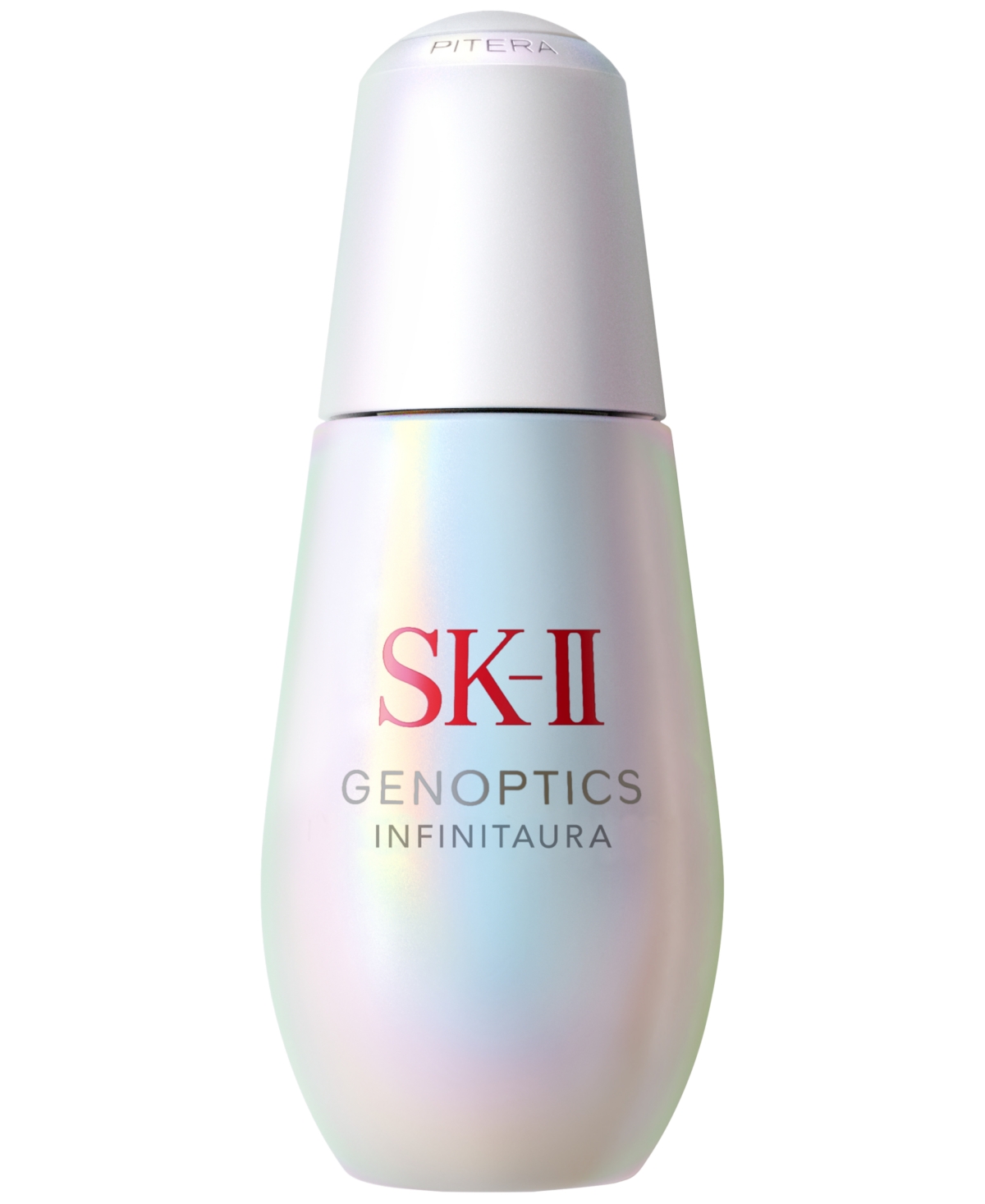 Click here for Sk-ii Gen Optics Infinitaura Brightening Serum  1.... prices