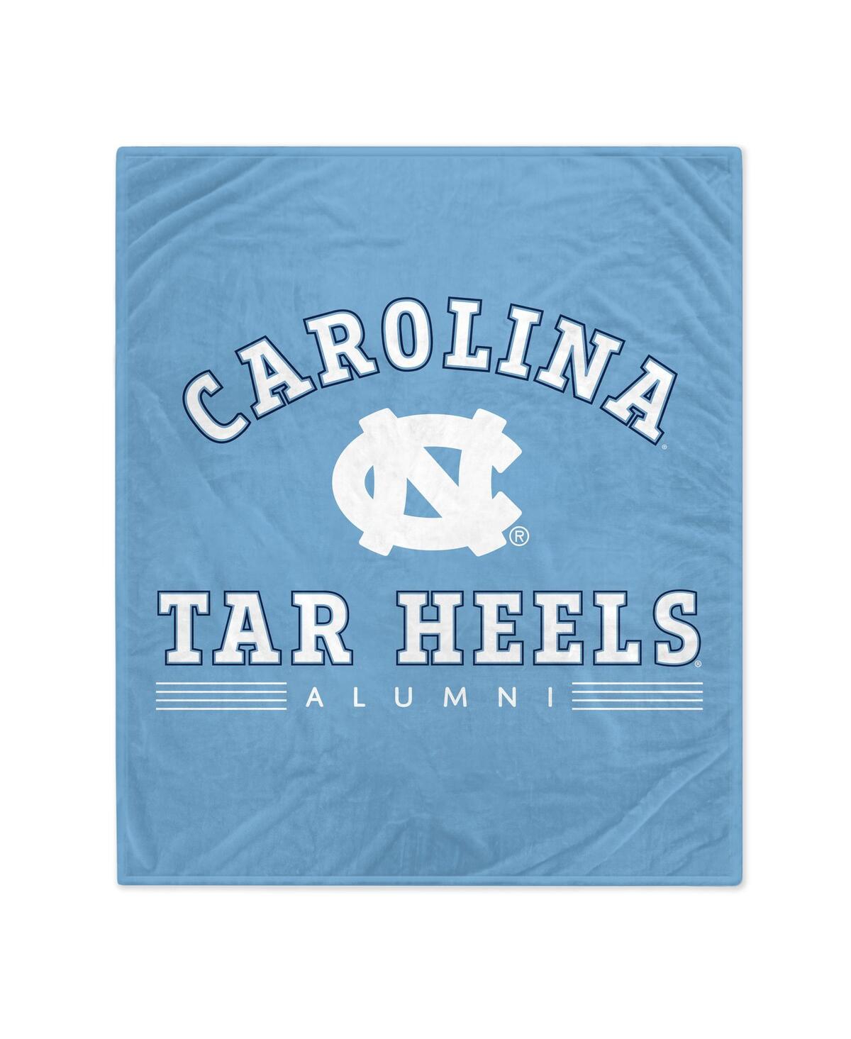 Click here for Pegasus Home Fashions North Carolina Tar Heels 60... prices