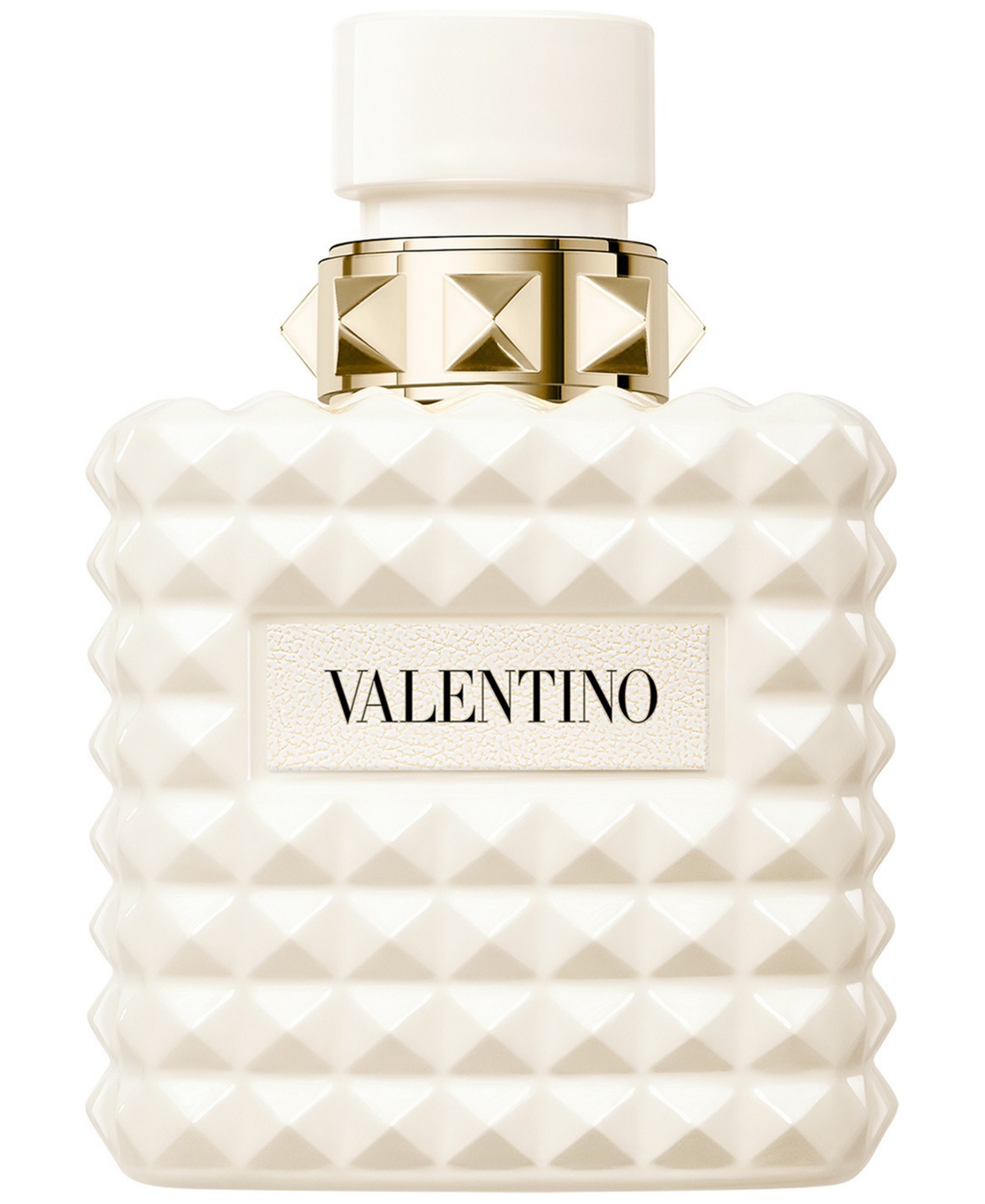 Click here for Valentino Born In Roma Donna Rendez-Vous Eau De Pa... prices