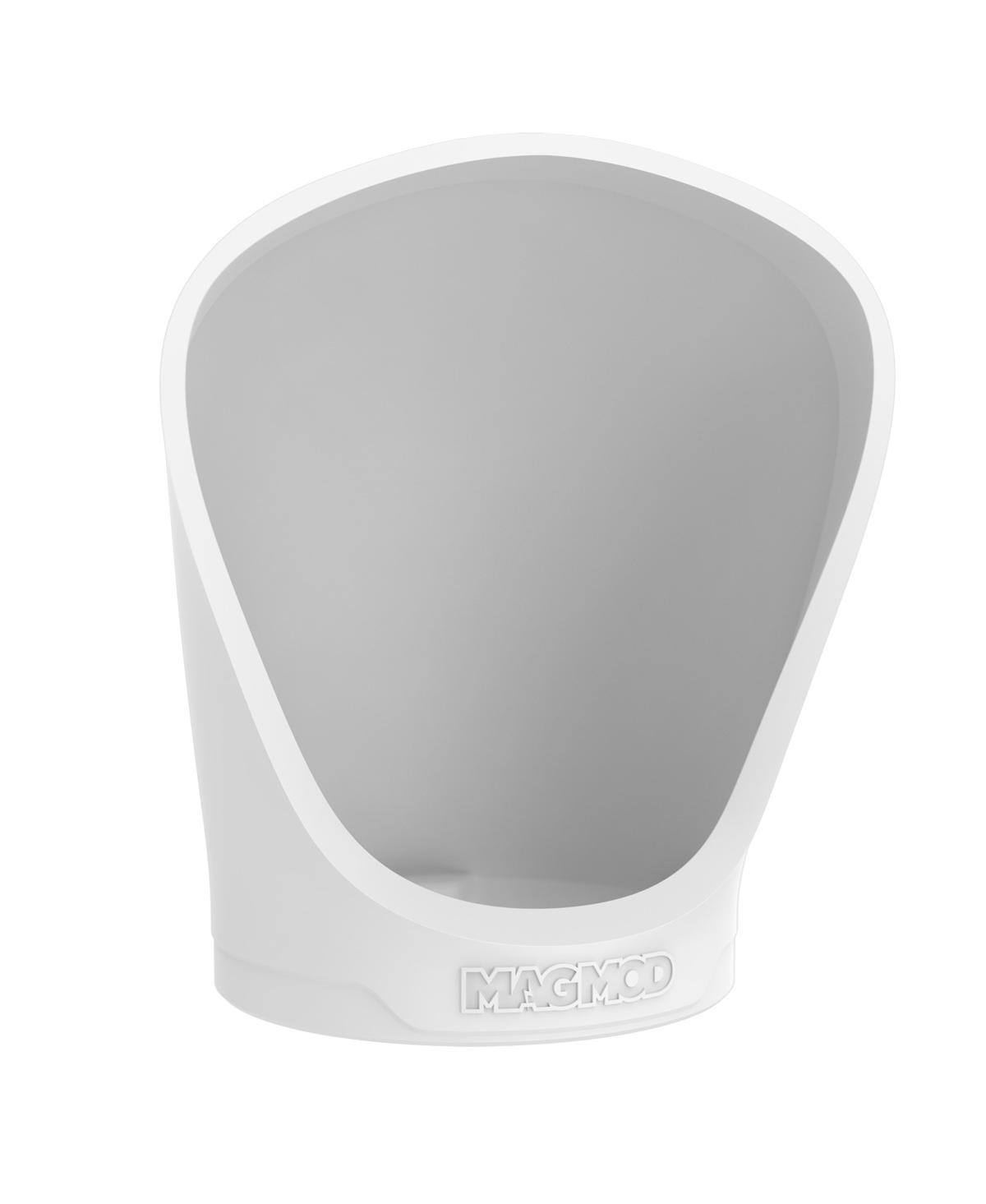 Click here for MagMod MagBounce 2 prices