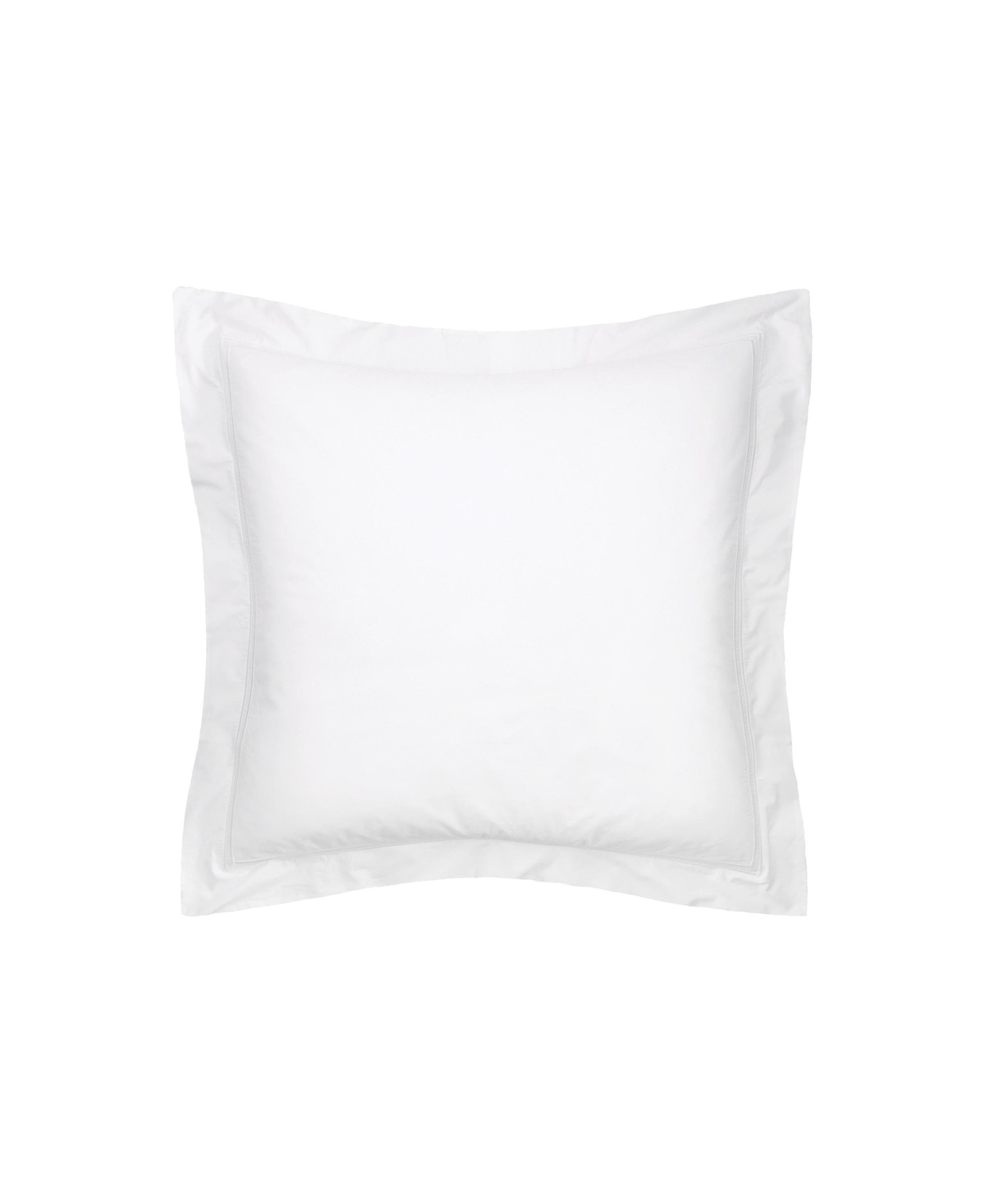 Click here for 26" x 26" Legacy White Lightweight Cotto... prices