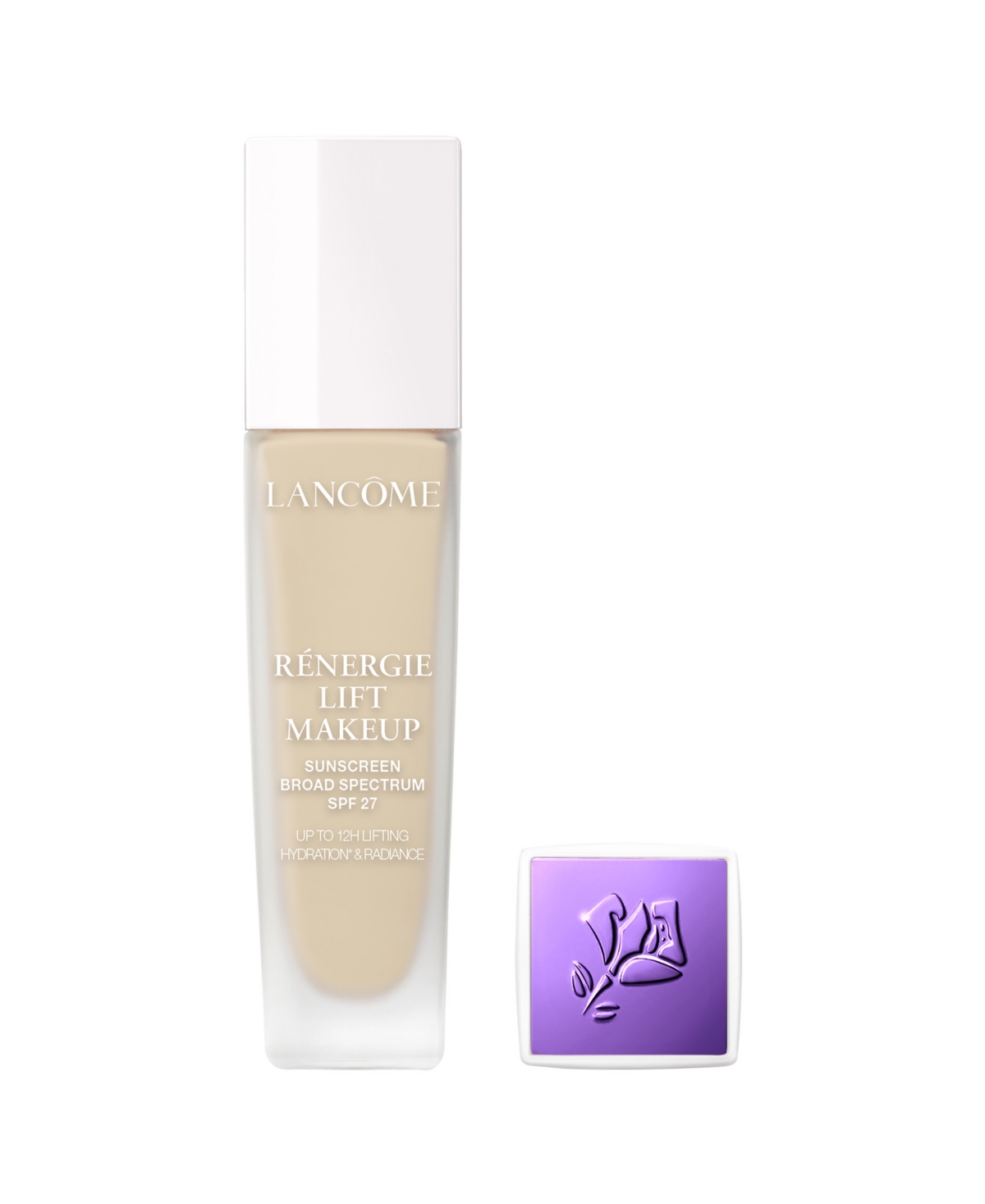 Click here for Renergie Lift Makeup Foundation Spf 27 - 95 IVOIRE... prices