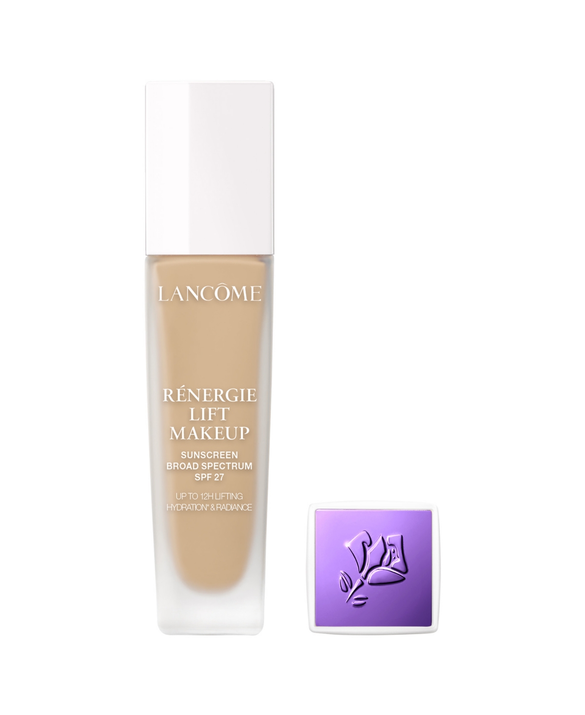 Click here for Renergie Lift Makeup Foundation Spf 27 - 220 BUFF... prices