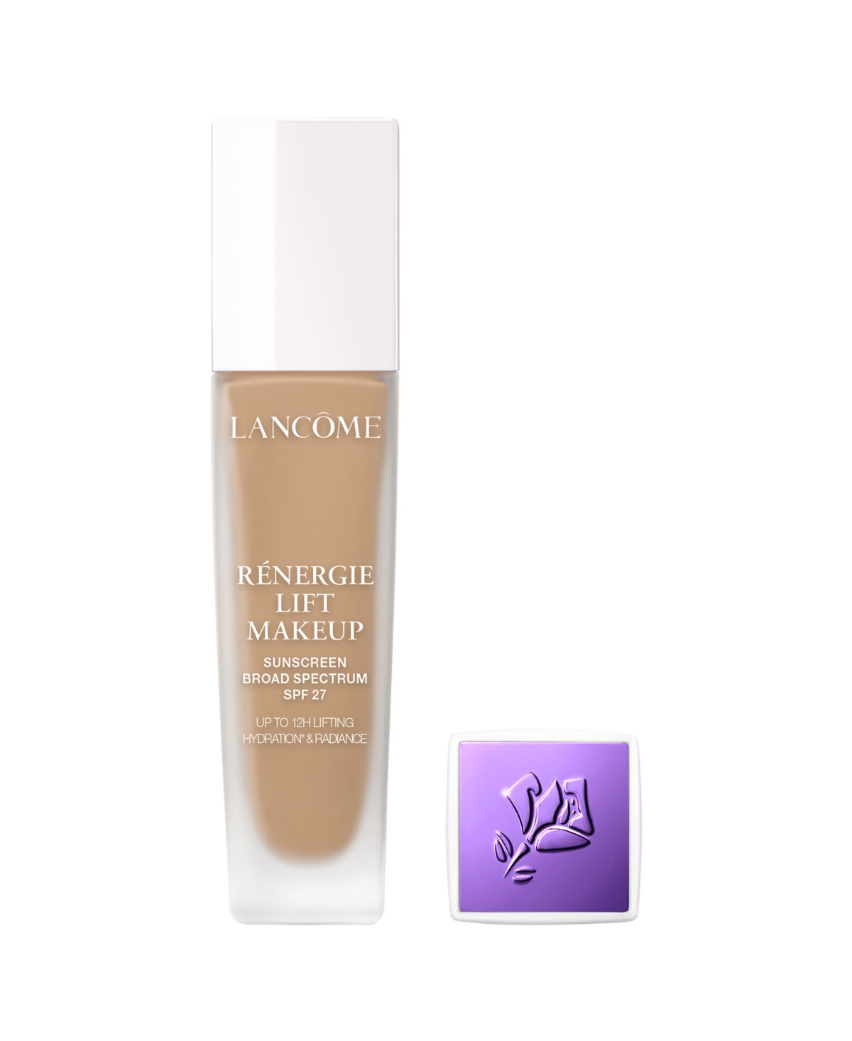 Click here for Renergie Lift Makeup Foundation Spf 27 - 140 PORCE... prices