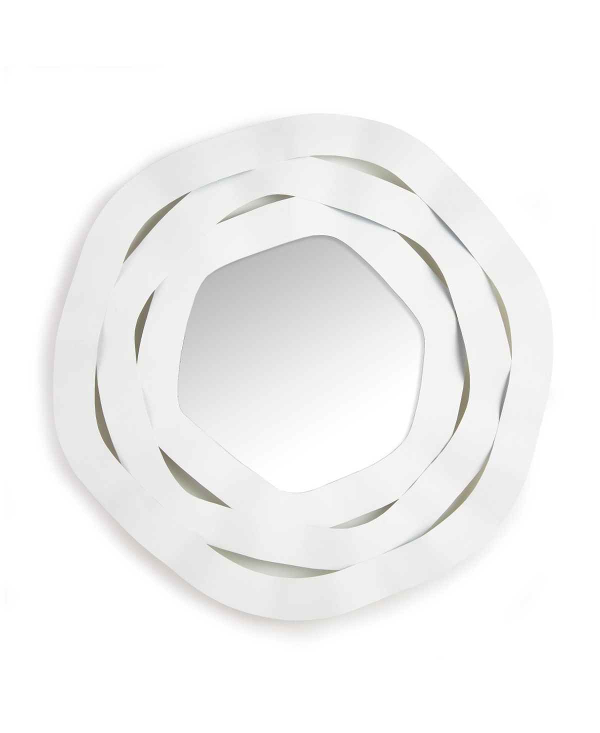 Click here for Dasha Mirror prices