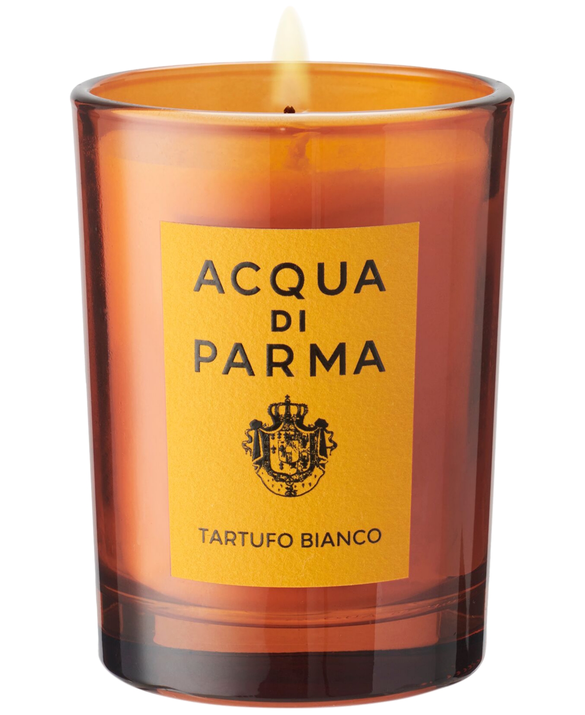 Click here for Acqua Di Parma Tarfuco Candle  7 oz. prices