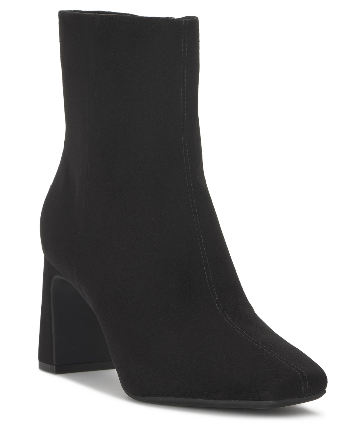 Click here for I.n.c. International Concepts Womens Odelya Dress... prices