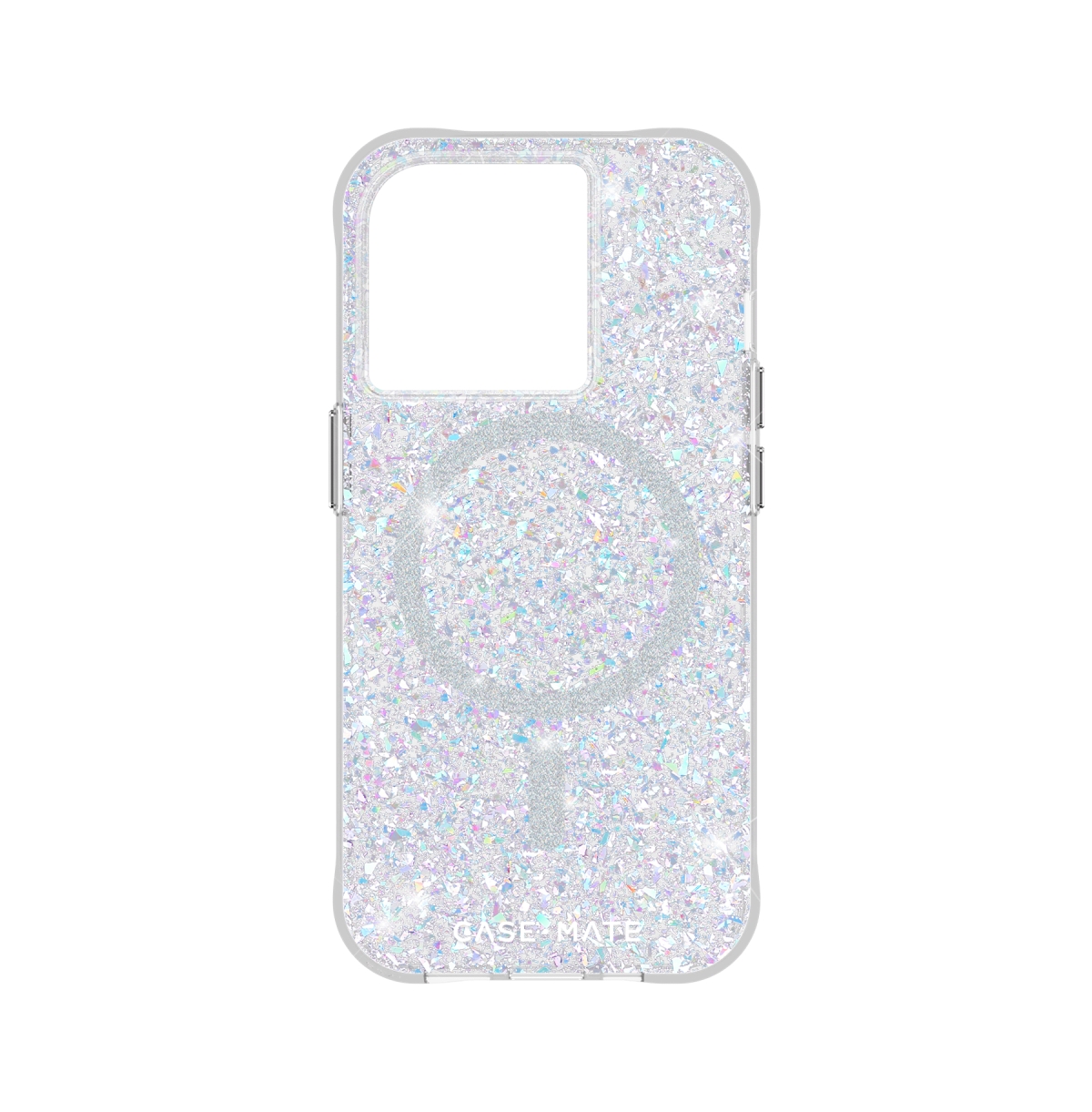 Click here for Case-Mate Twinkle MagSafe Case for Apple iPhone 15... prices