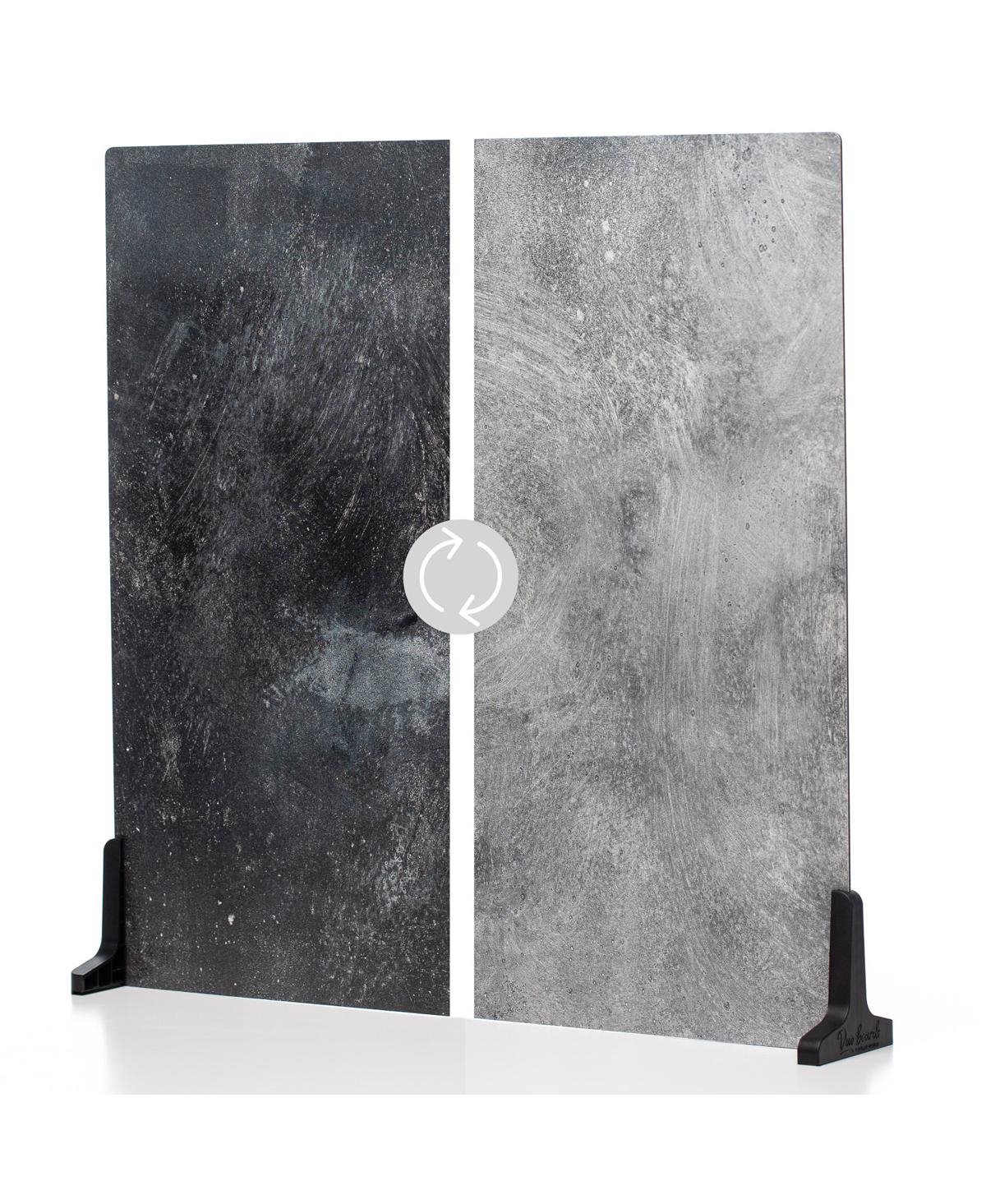 Click here for V-flat World Duo Board - Double Sided Backdrop Boa... prices