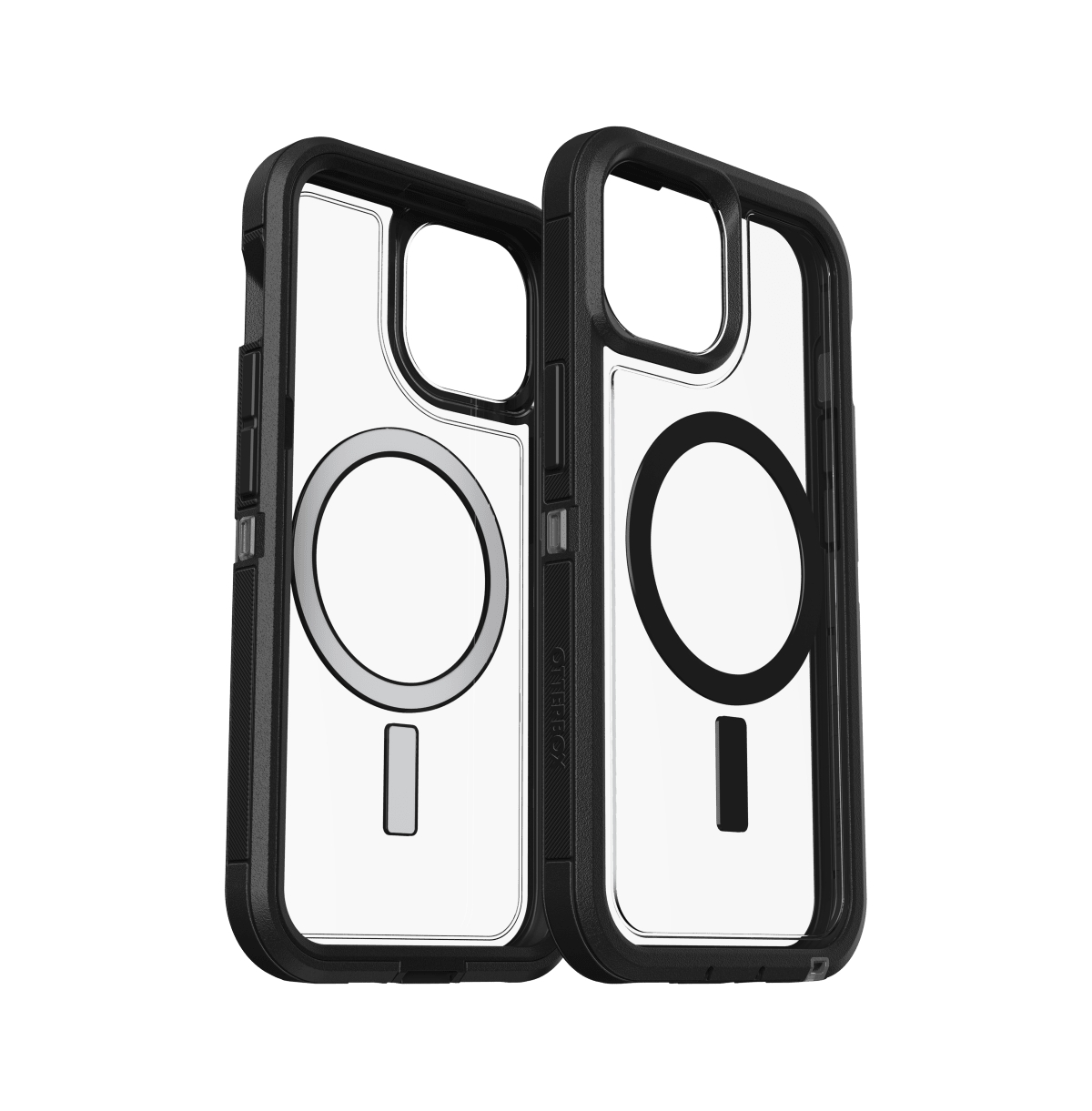 Click here for OtterBox Defender Pro Xt Clear Case for Apple iPho... prices