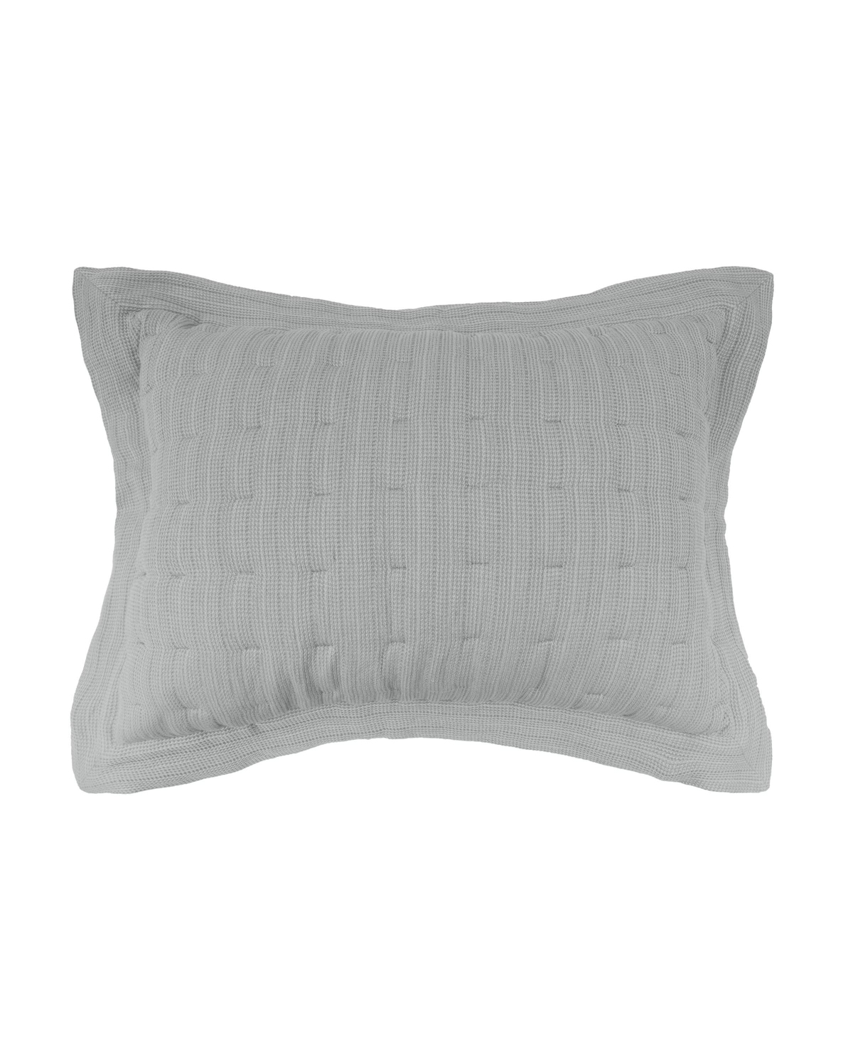Click here for 20" x 26" Danette Shale Decorative Beddi... prices