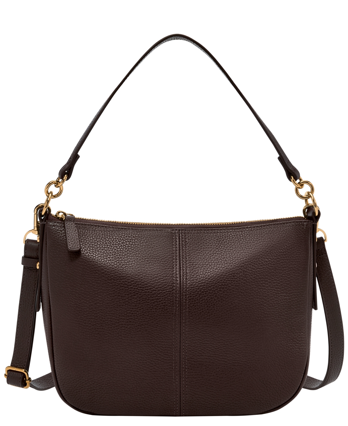 Click here for jolie - Brown prices