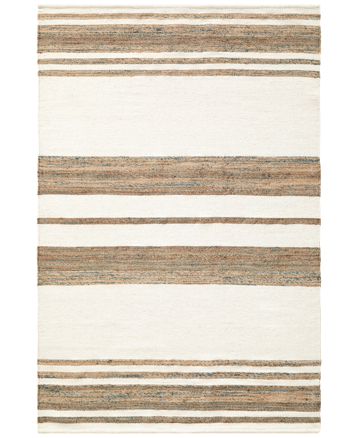 Obeetee Sona Baja Area Rug 79x99
